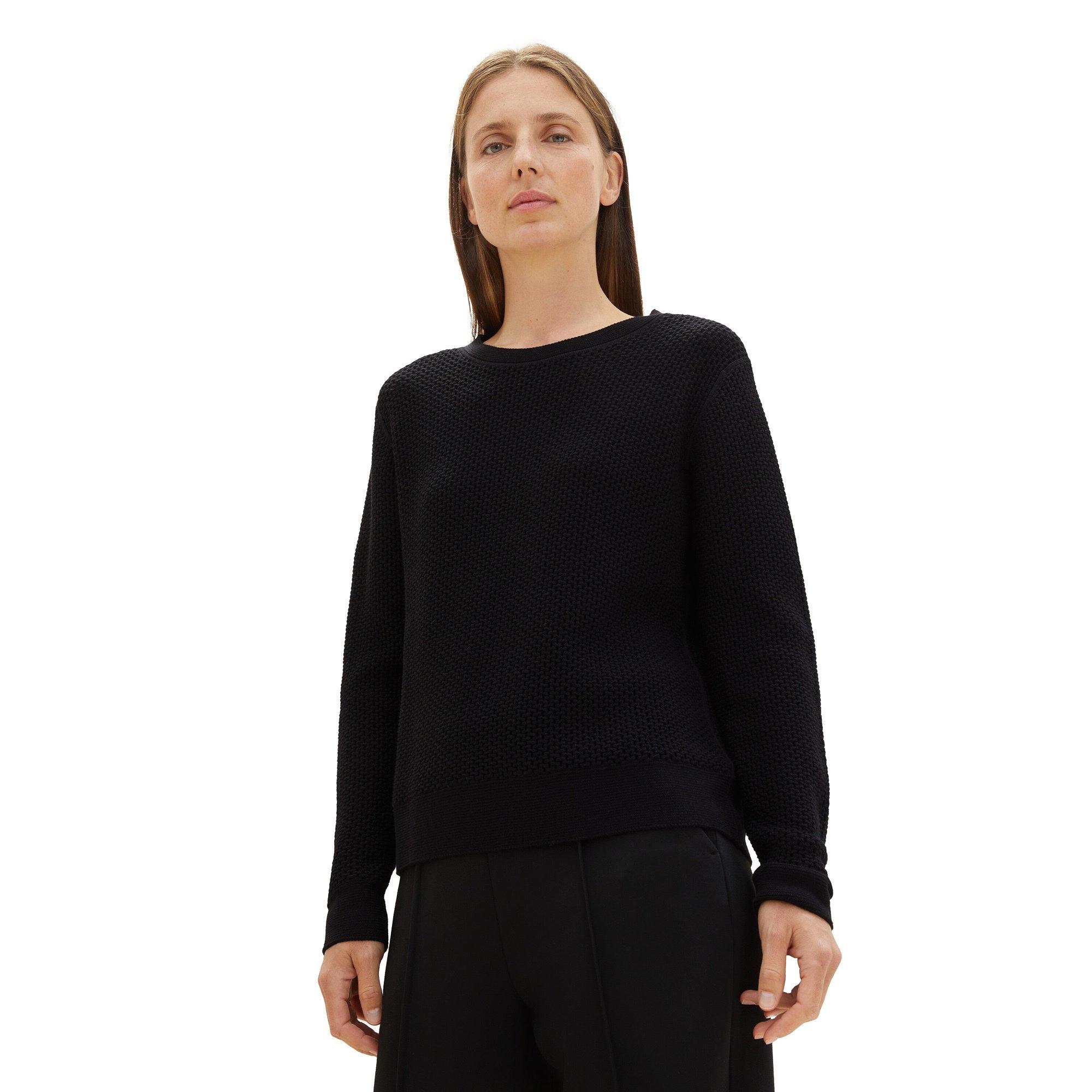 TOM TAILOR Pullover | online kaufen - MANOR