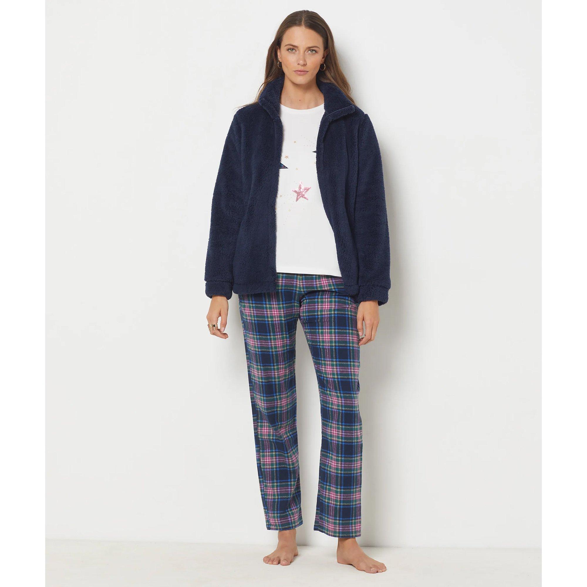 Etam Pyjama-Set | online kaufen - MANOR