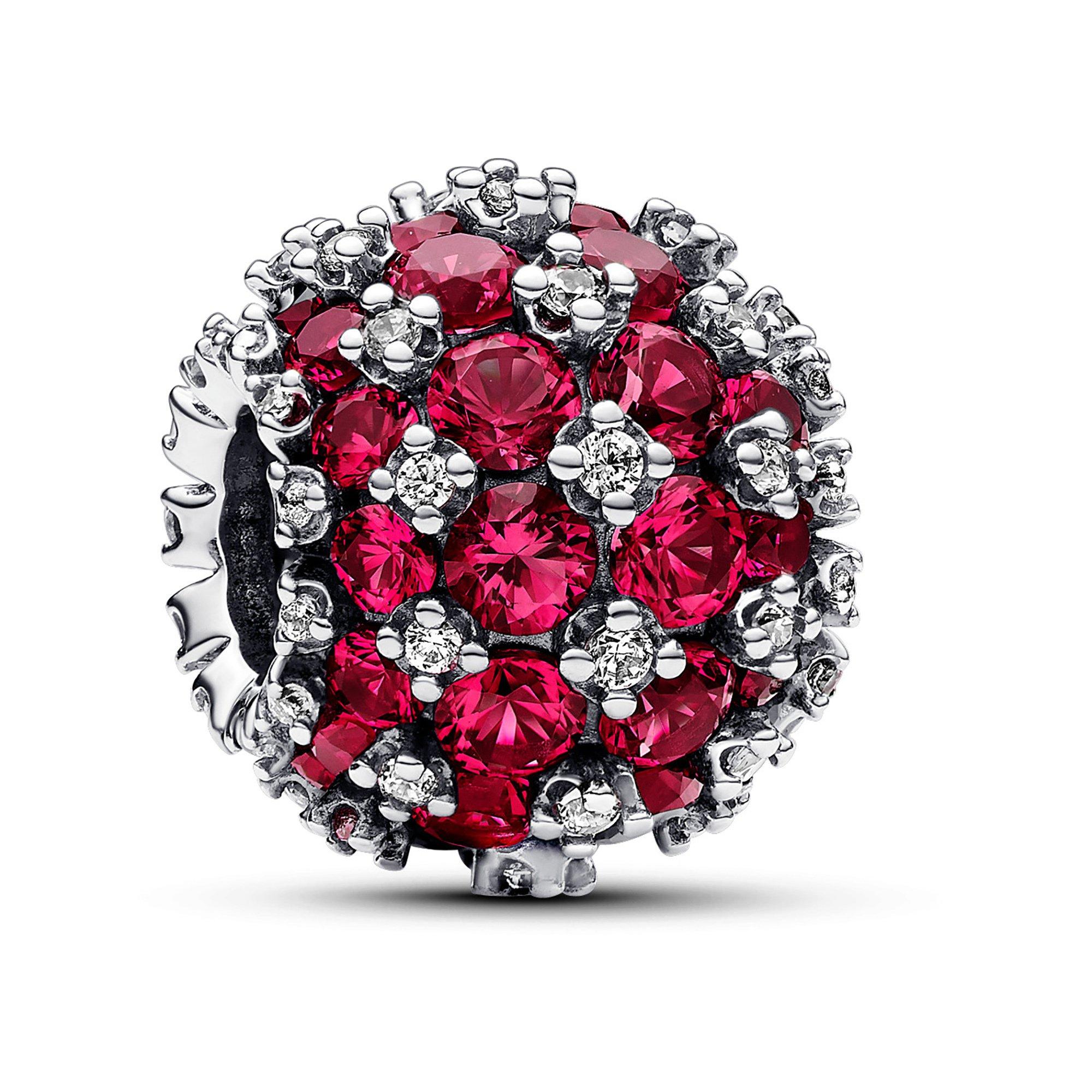 PANDORA Pandora Moments Charm | online kaufen - MANOR