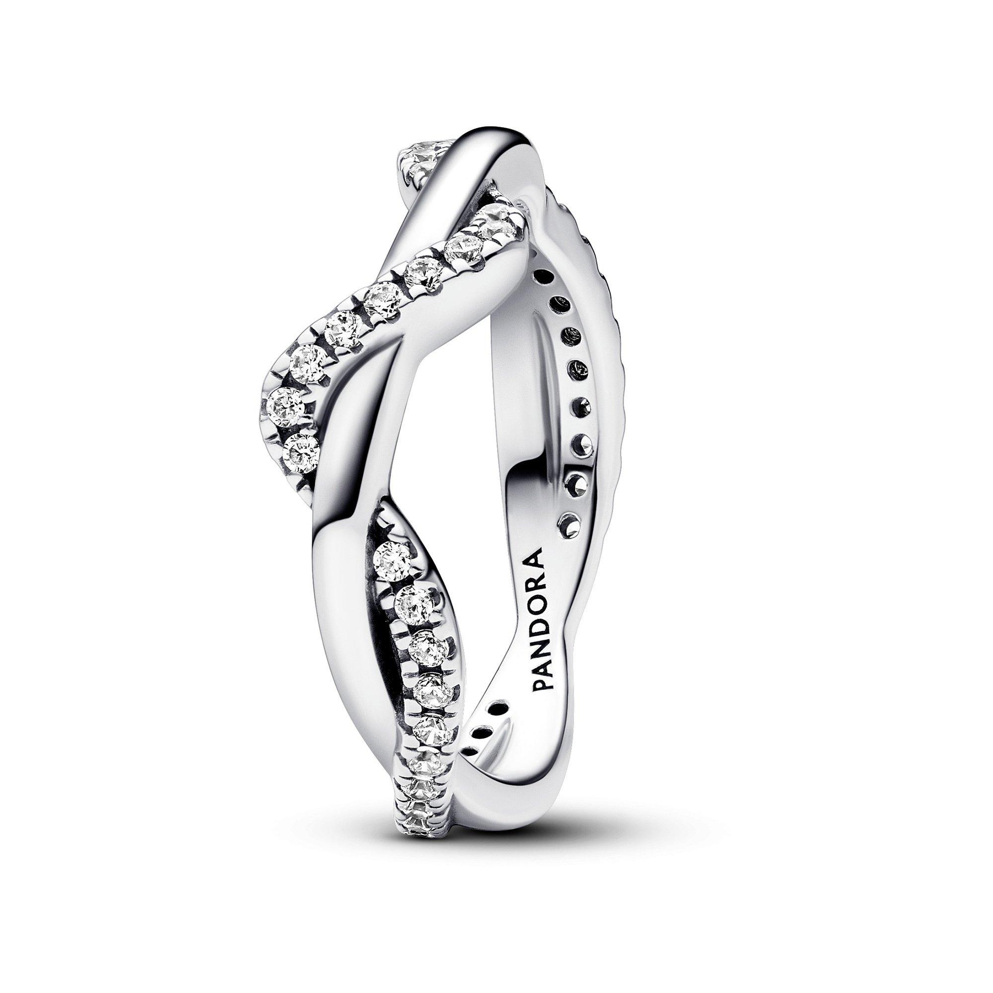 PANDORA Pandora Timeless Ring | online kaufen - MANOR