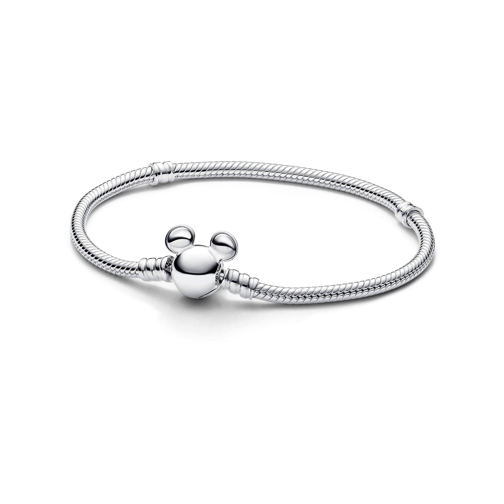 PANDORA Pandora Collabs Armband | online kaufen - MANOR