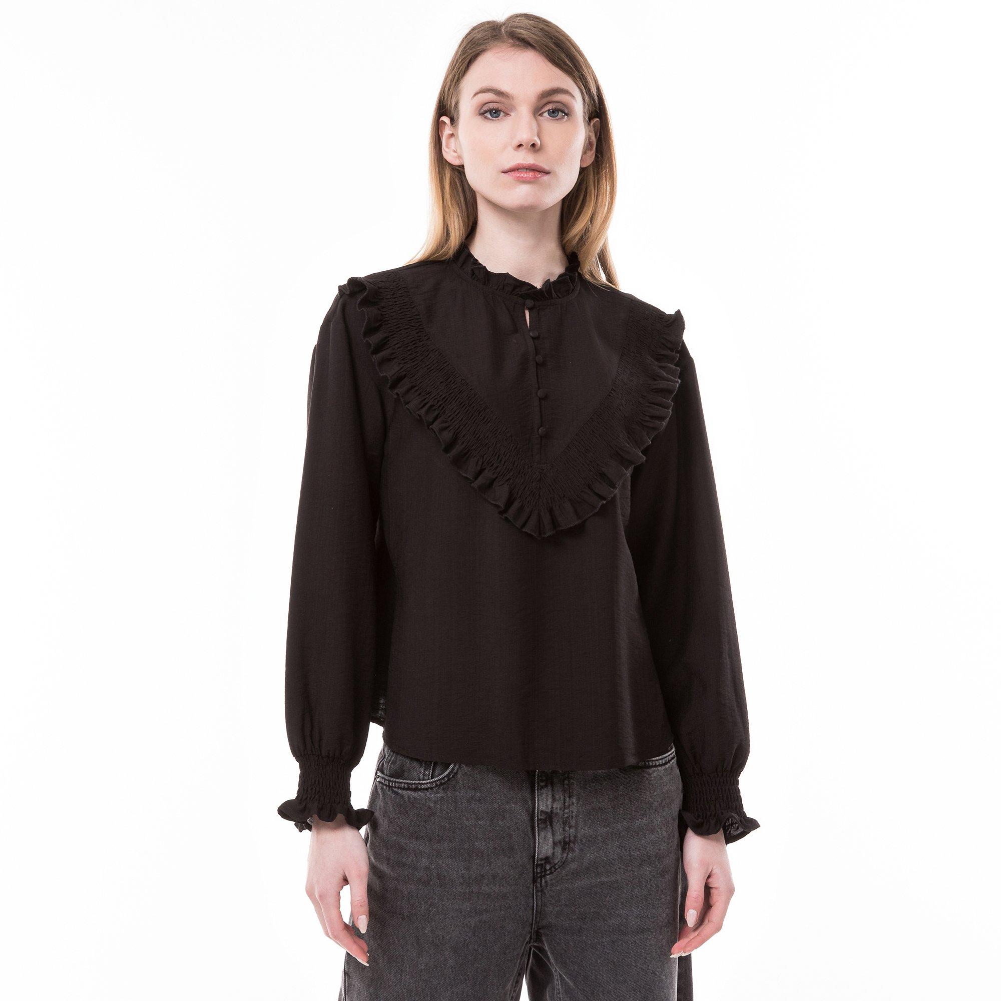 CO'COUTURE Bluse | online kaufen - MANOR