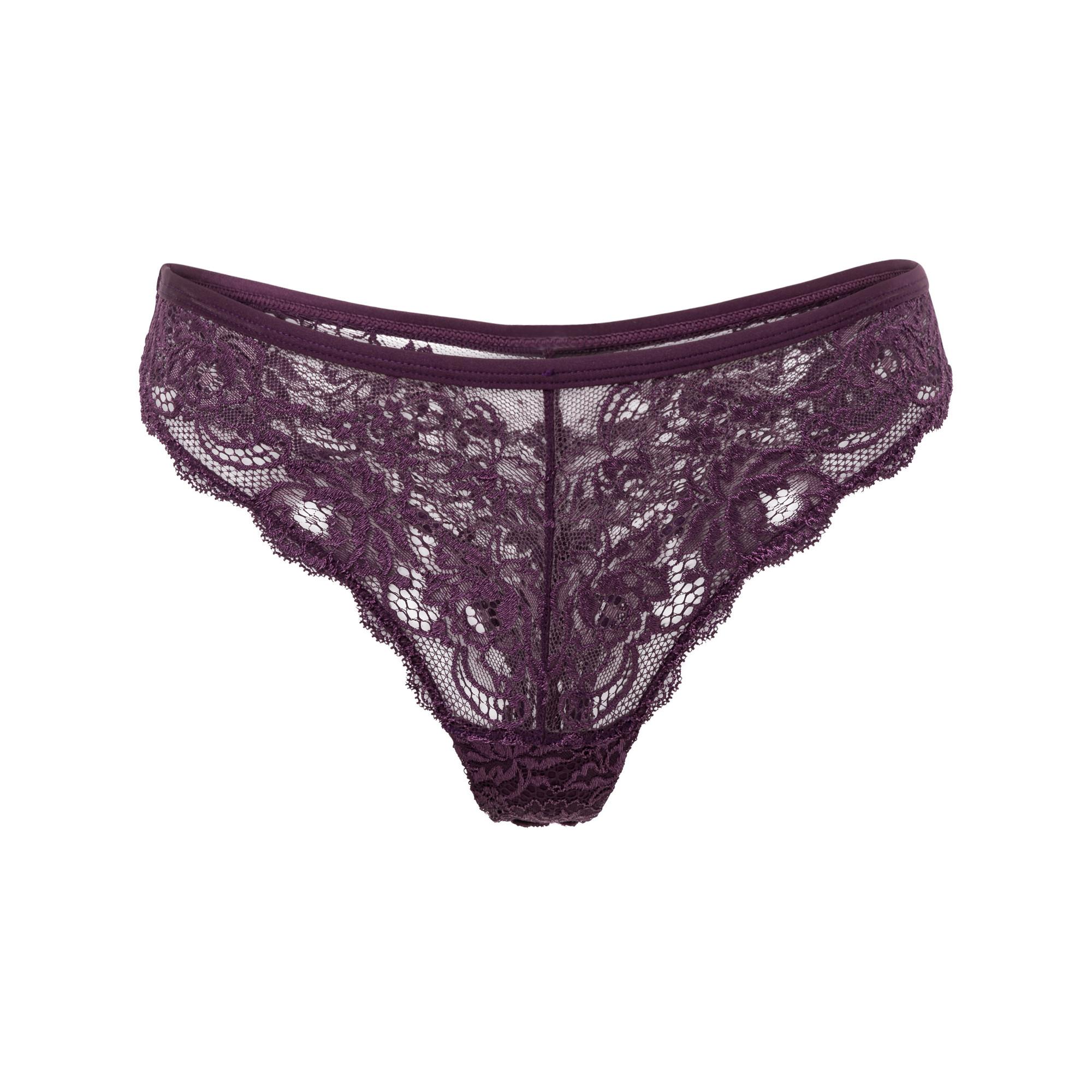 Manor Woman String | acheter en ligne - MANOR