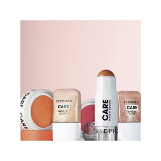 SEPHORA Make It Bronze - Bronzer en stick | acheter en ligne - MANOR