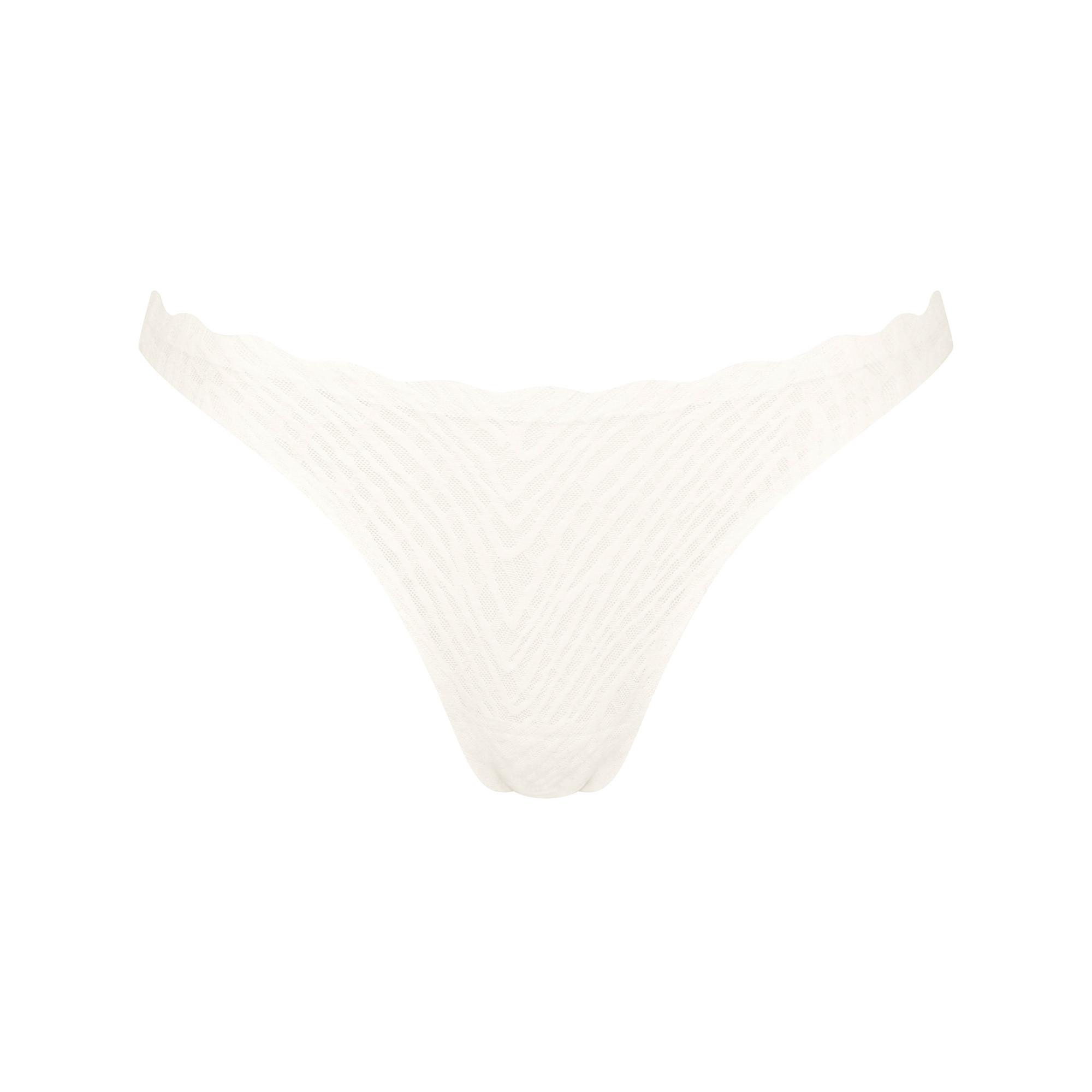 sloggi Zero Feel Bliss String String | online kaufen - MANOR