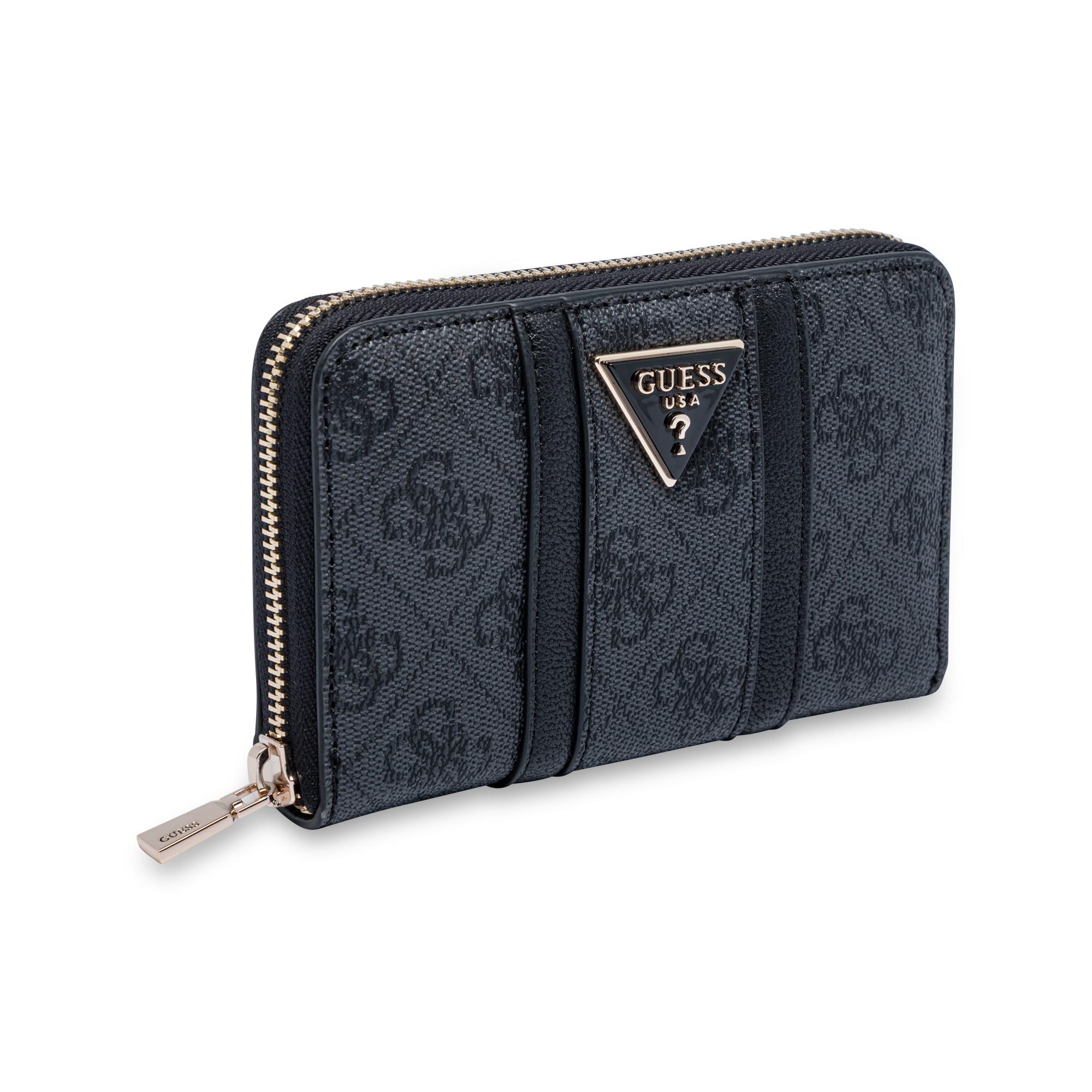 GUESS NOREEN Portemonnaie | online kaufen - MANOR