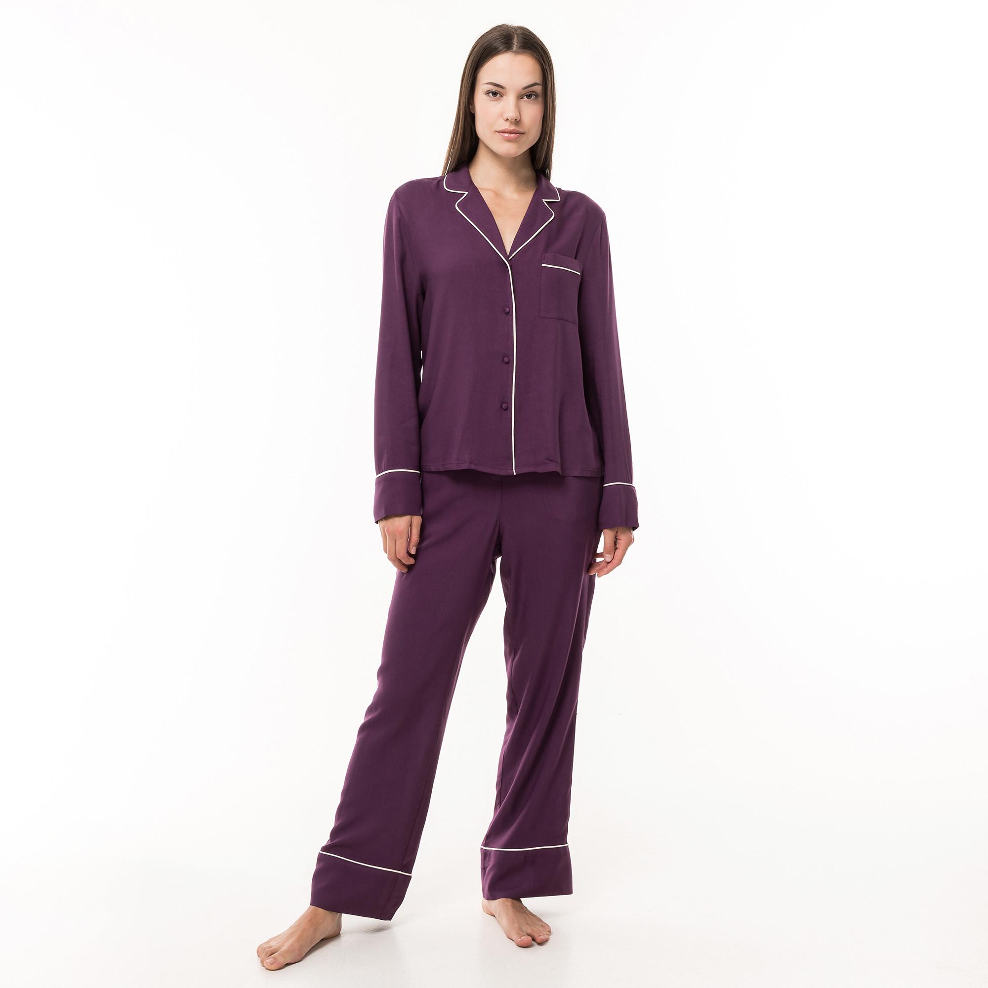 Manor Woman Pyjama-Set | online kaufen - MANOR