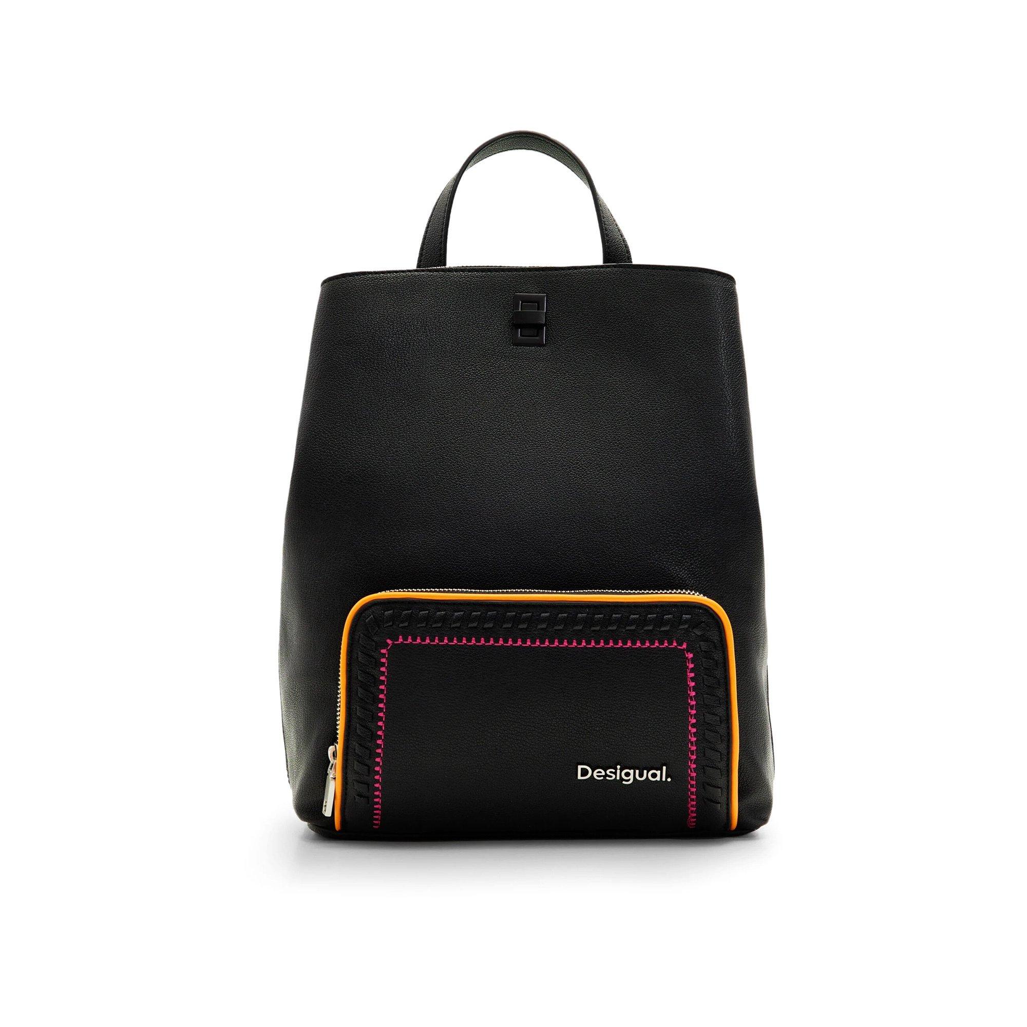 Desigual Rucksack | online kaufen - MANOR