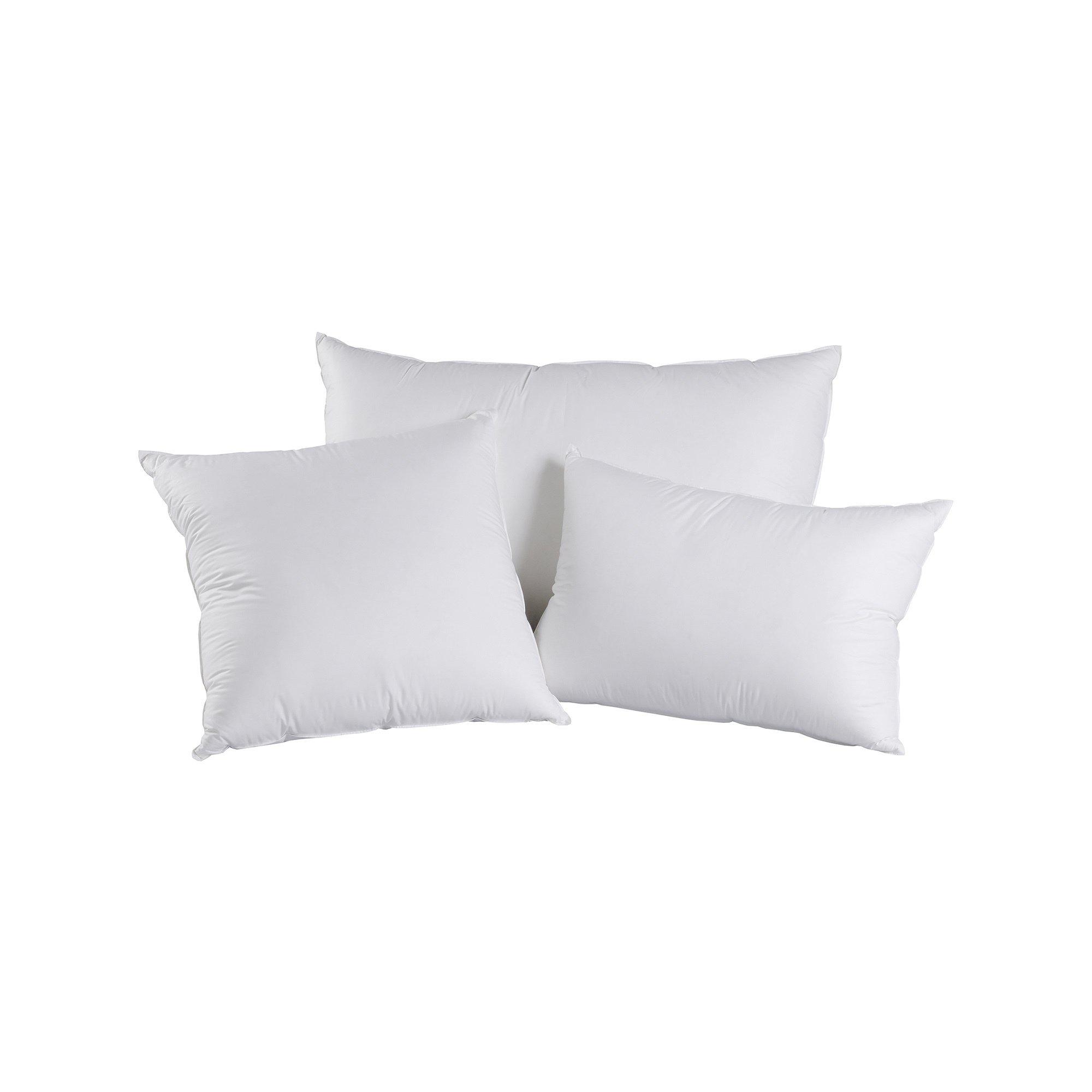 DOR Kopfkissen Summerdream | online kaufen - MANOR