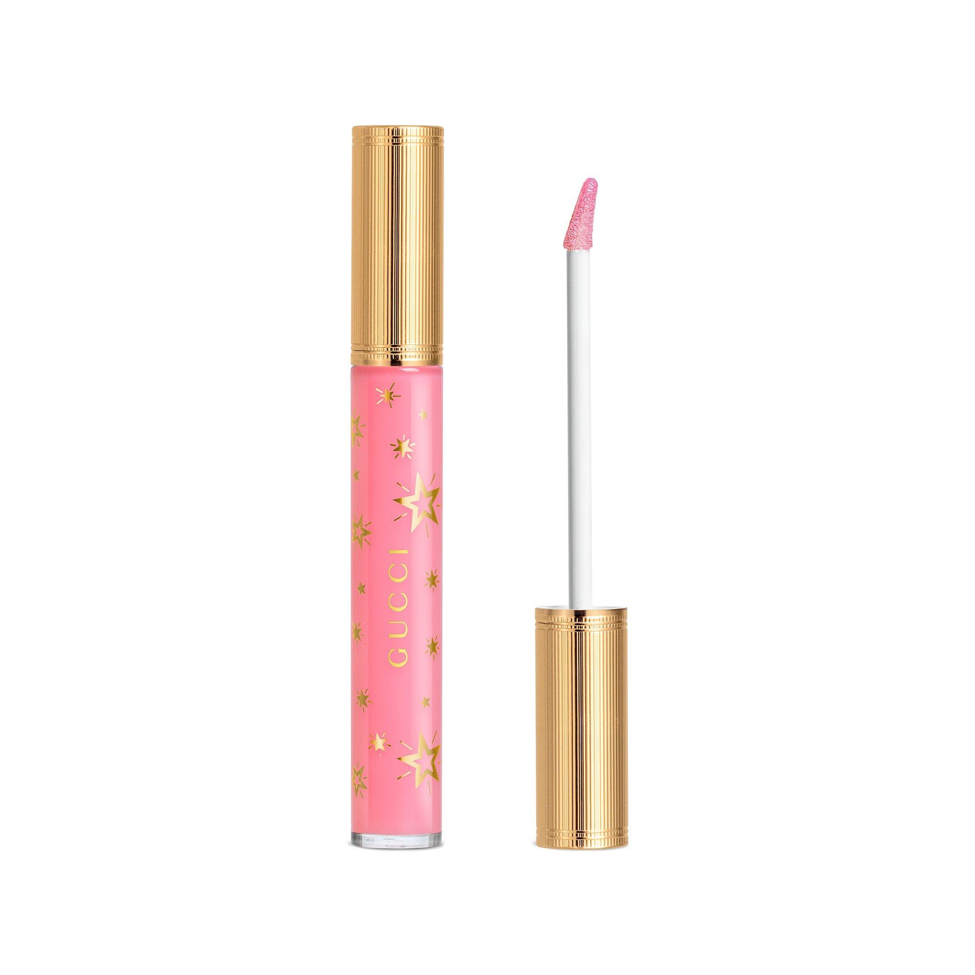 GUCCI Gucci Lip Gloss 118 Gloss à Lèvres Plumping Lip Gloss | online ...