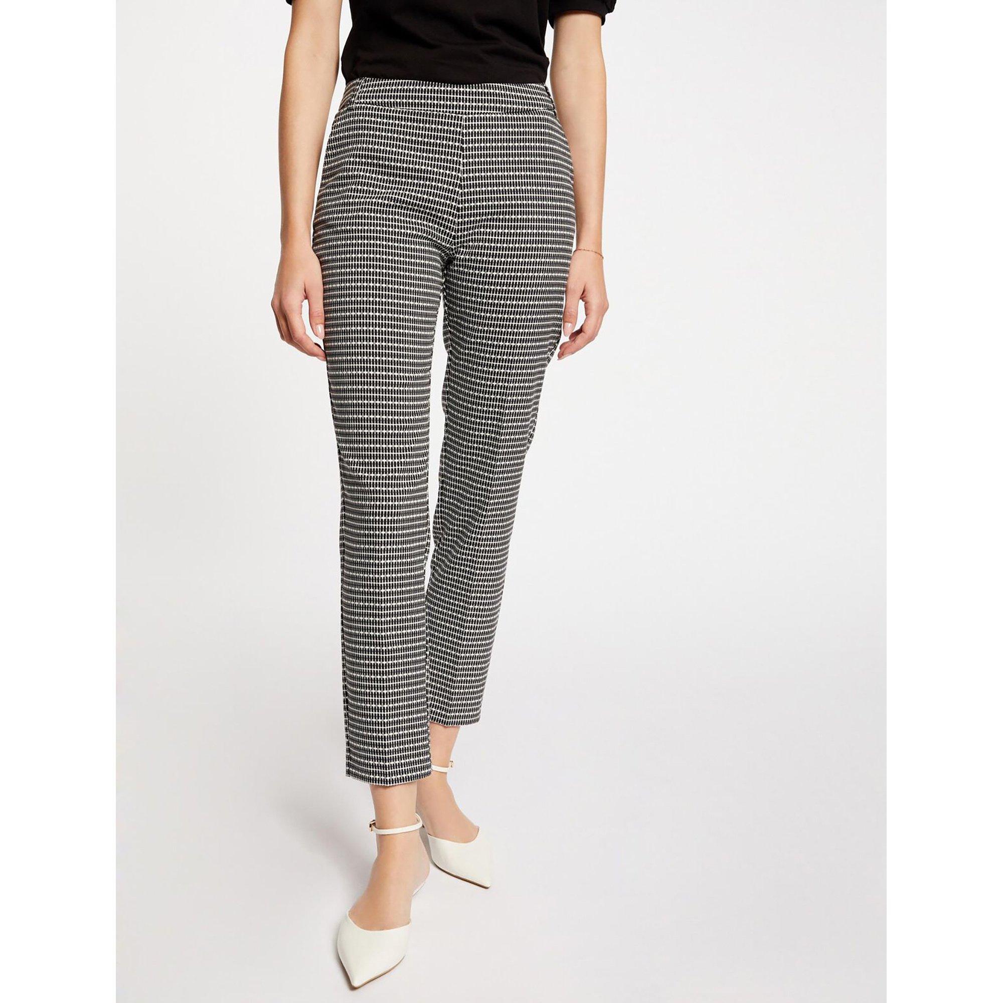 MORGAN Hose | online kaufen - MANOR