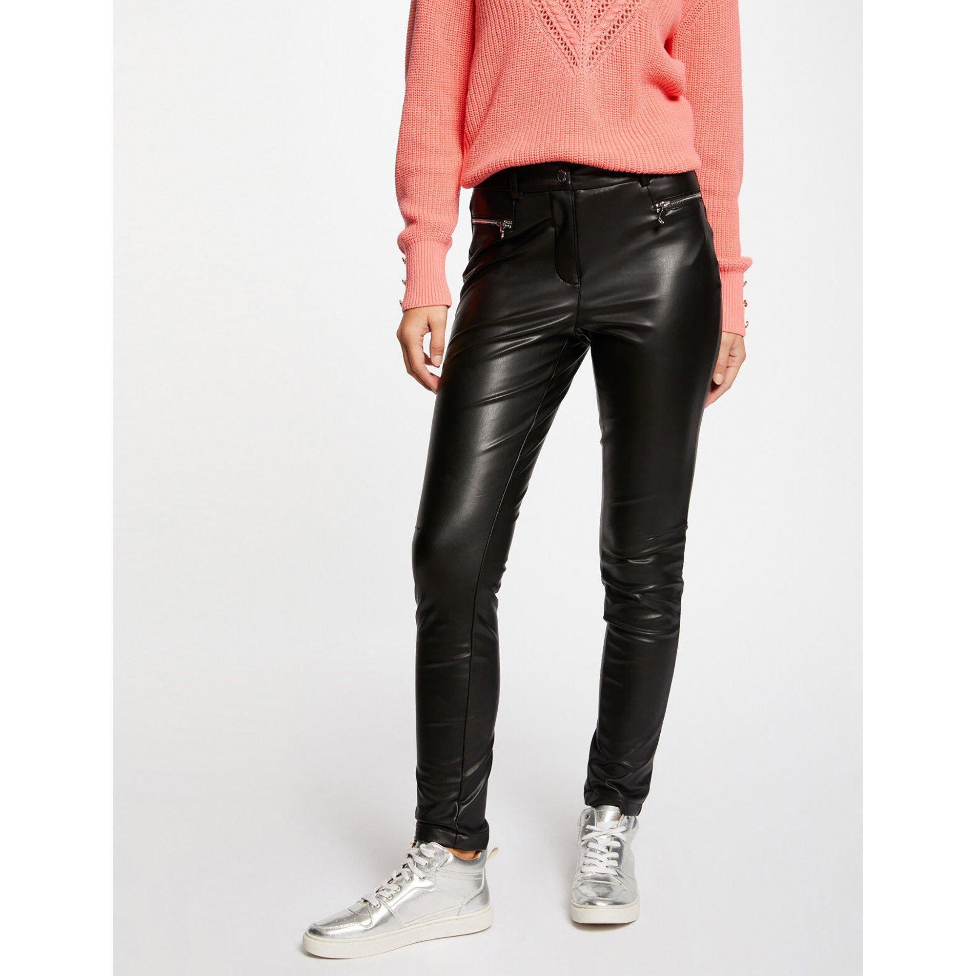 MORGAN Hose | online kaufen - MANOR