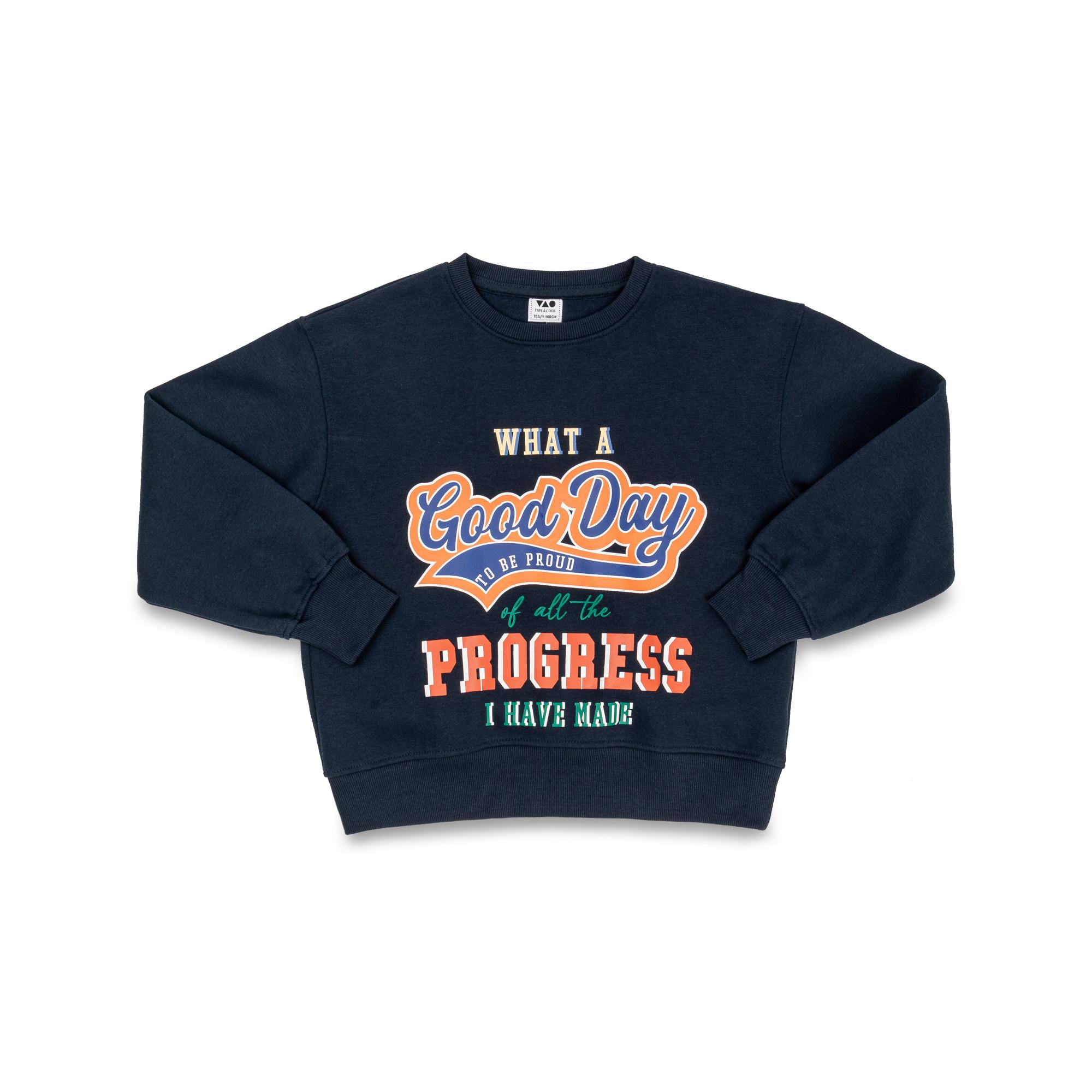 TAO KIDS Sweatshirt | online kaufen - MANOR