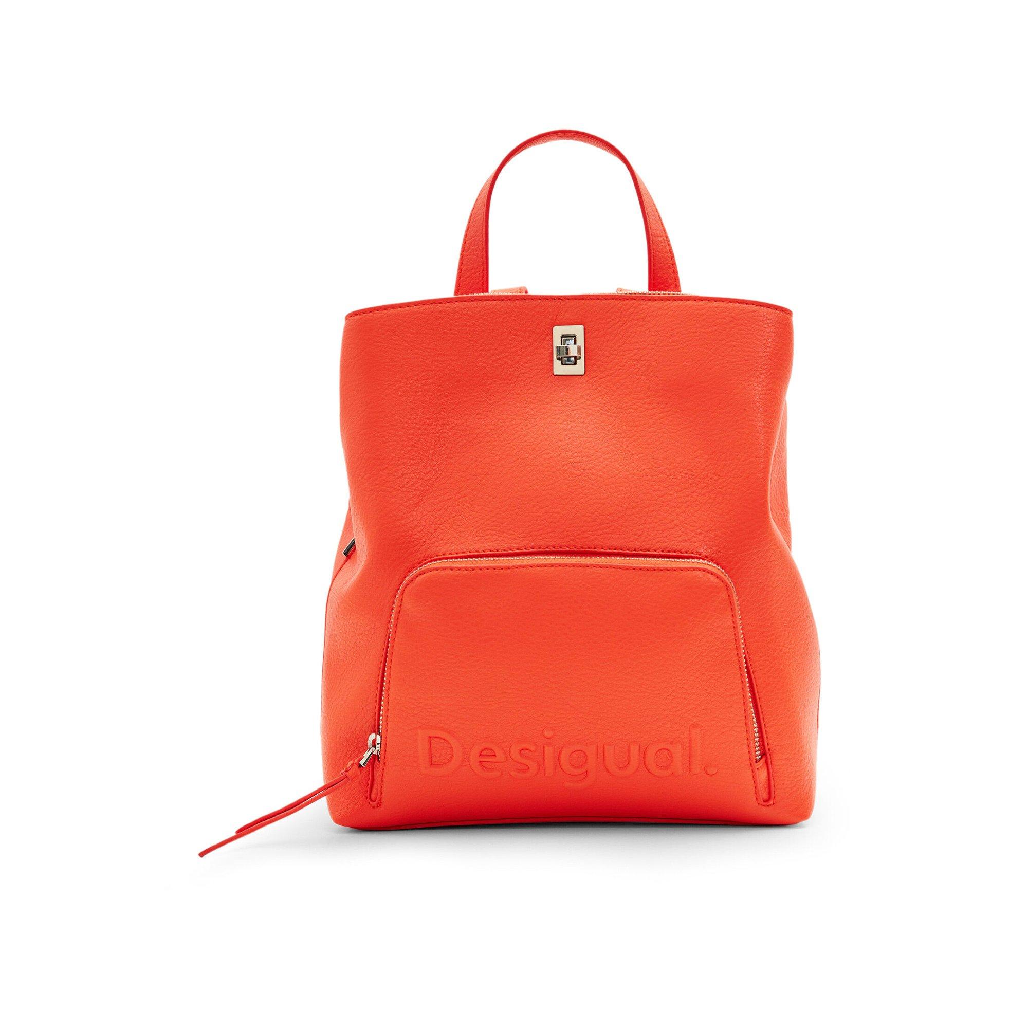 Desigual Rucksack | online kaufen - MANOR