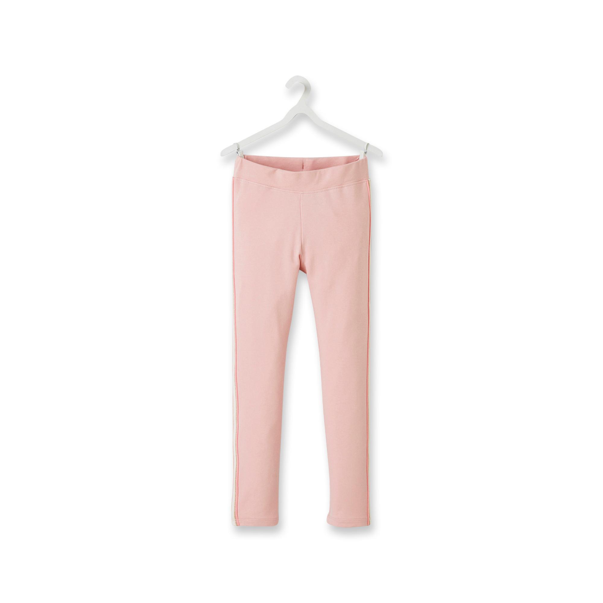 TAO KIDS Leggings | online kaufen - MANOR