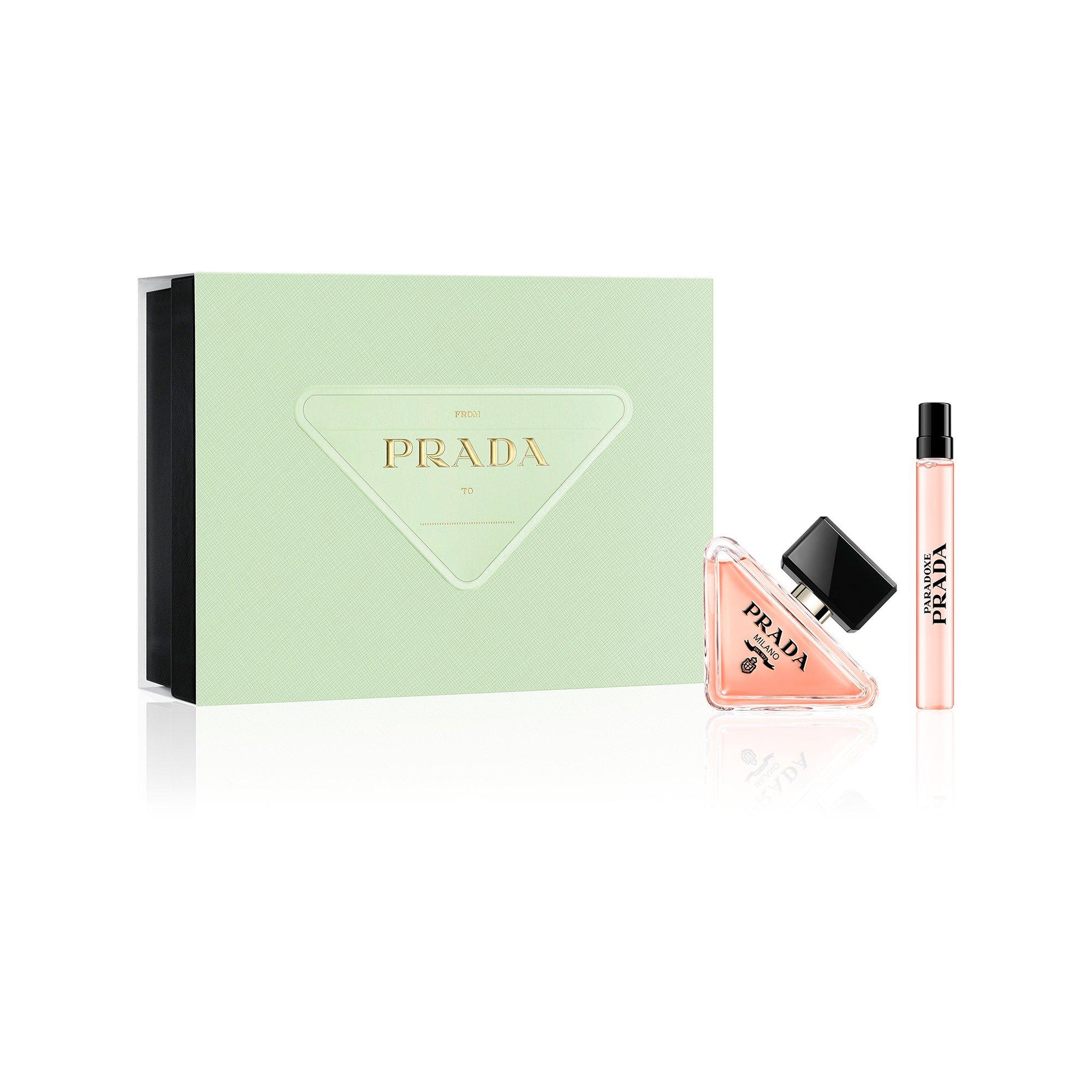 PRADA Paradoxe Paradoxe Set | acheter en ligne - MANOR