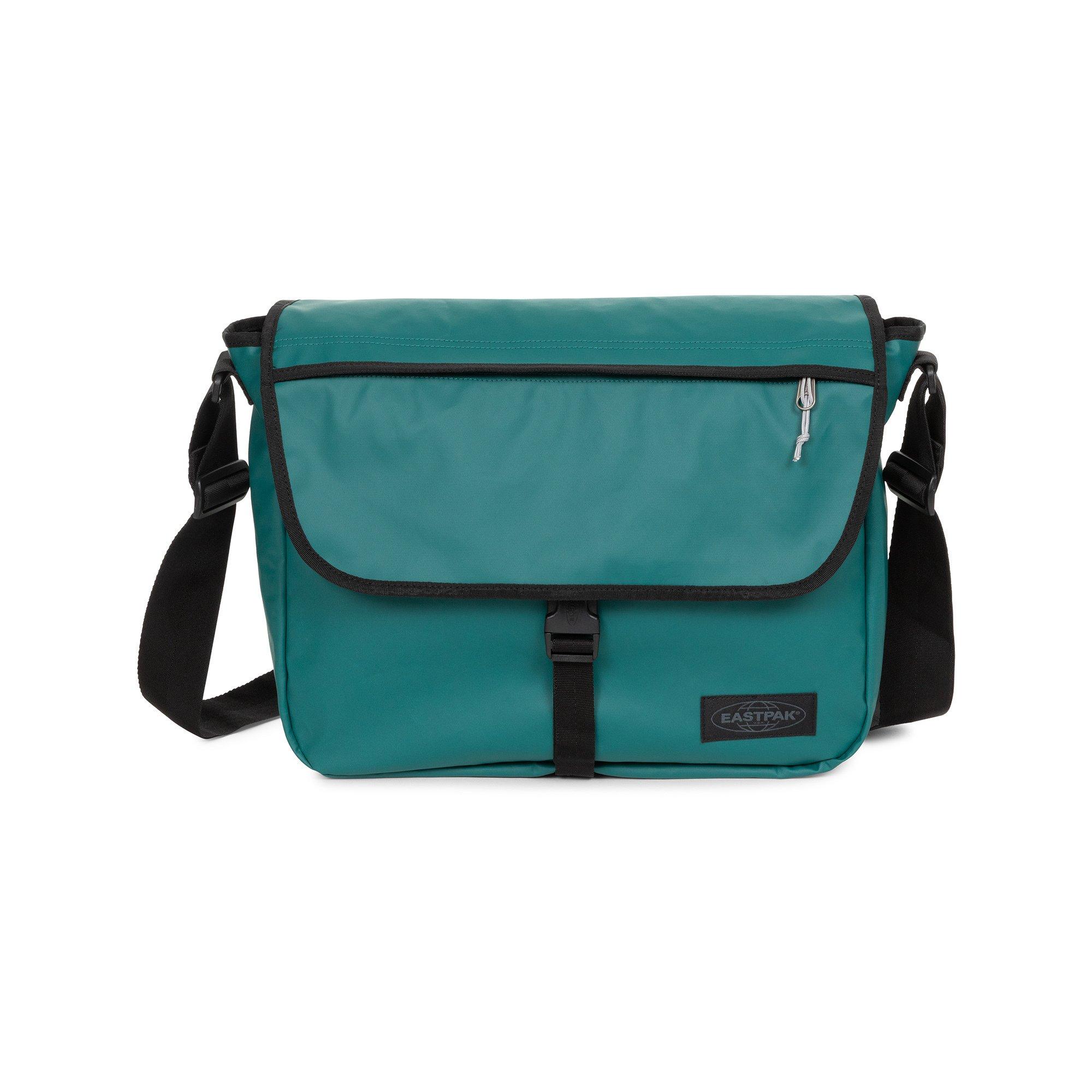 Eastpak Sac Messenger Delegate + | acheter en ligne - MANOR