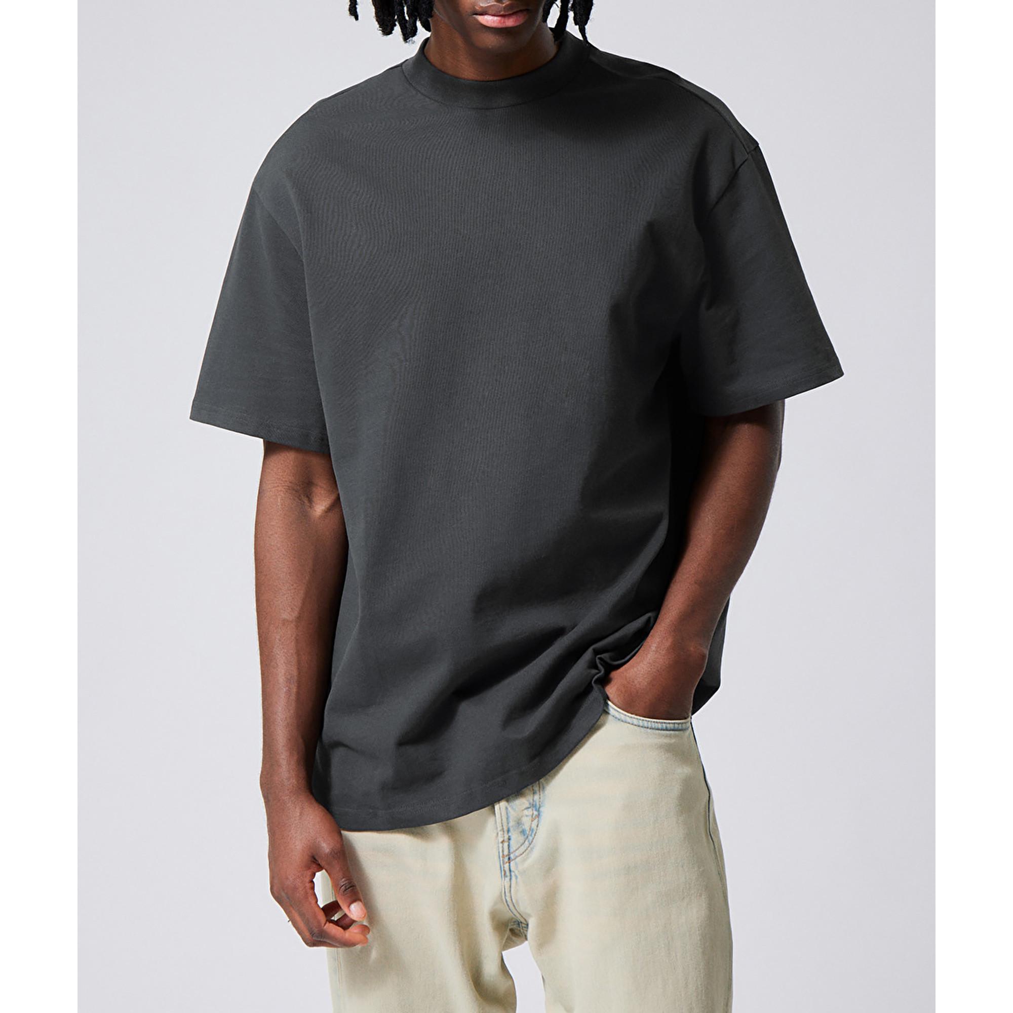 WEEKDAY Great T-shirt T-Shirt | online kaufen - MANOR