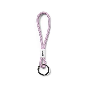 Pantone x Manor Sortiment | online kaufen - Manor