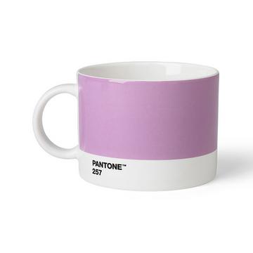 Pantone x Manor Sortiment | online kaufen - Manor