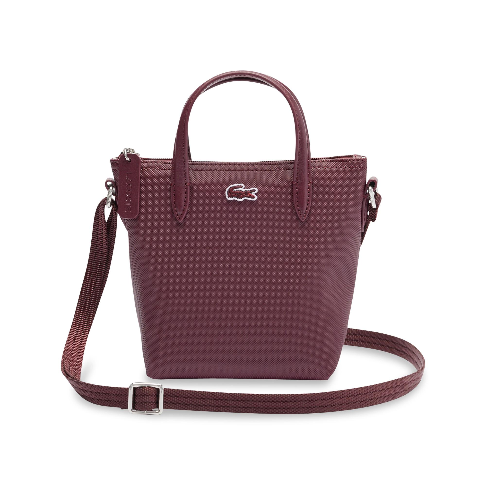 LACOSTE Mini Bag | online kaufen - MANOR