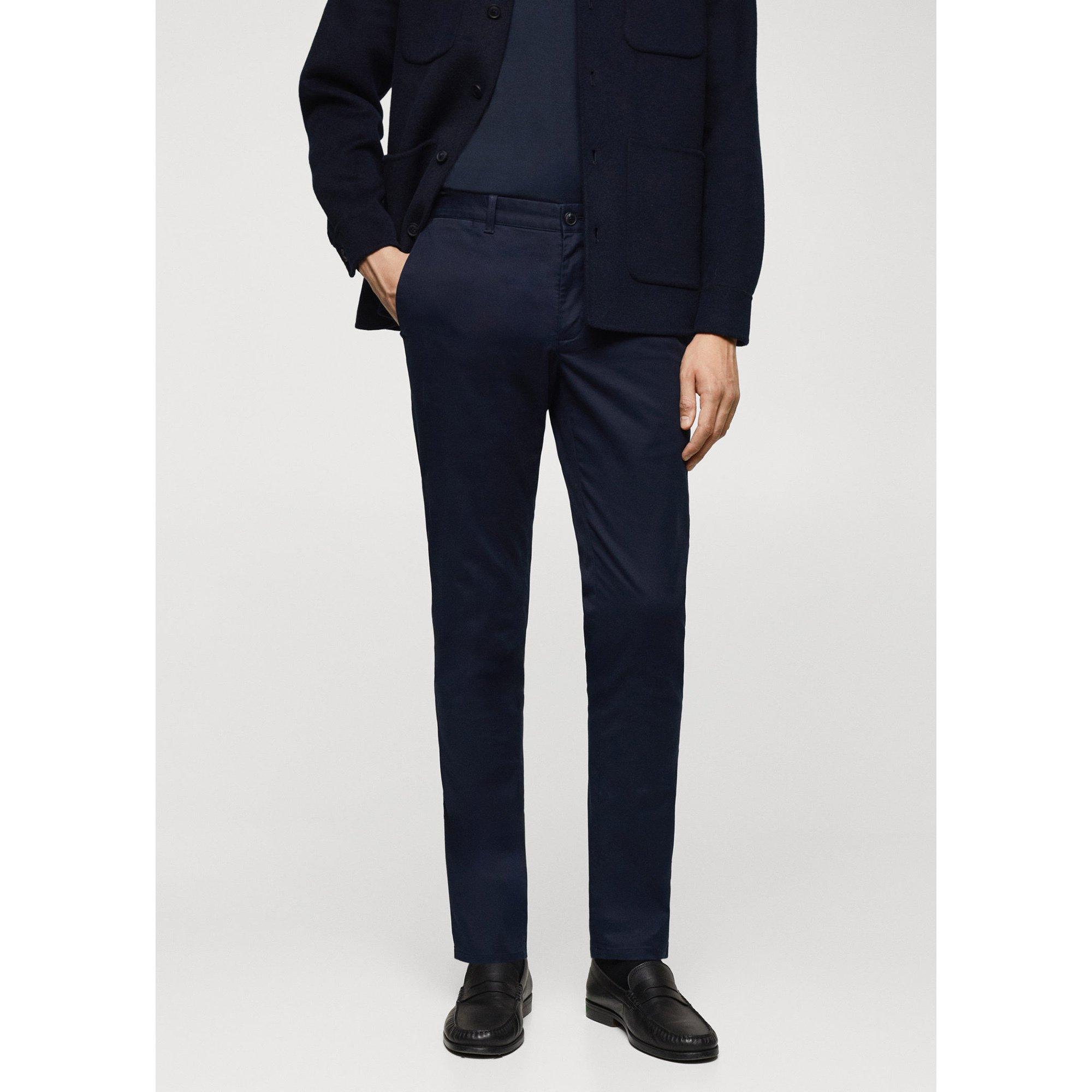 Mango Man Hose | online kaufen - MANOR