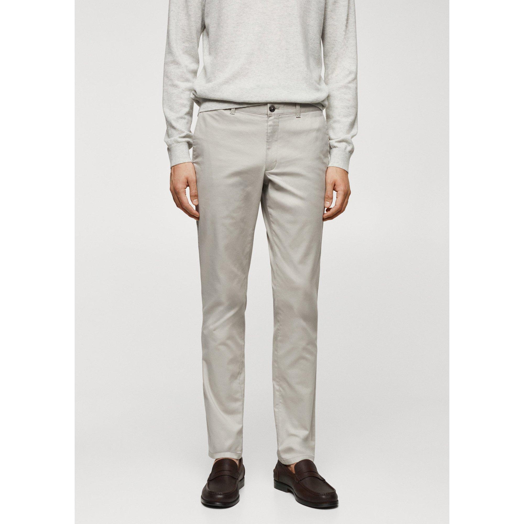 Mango Man Hose | online kaufen - MANOR