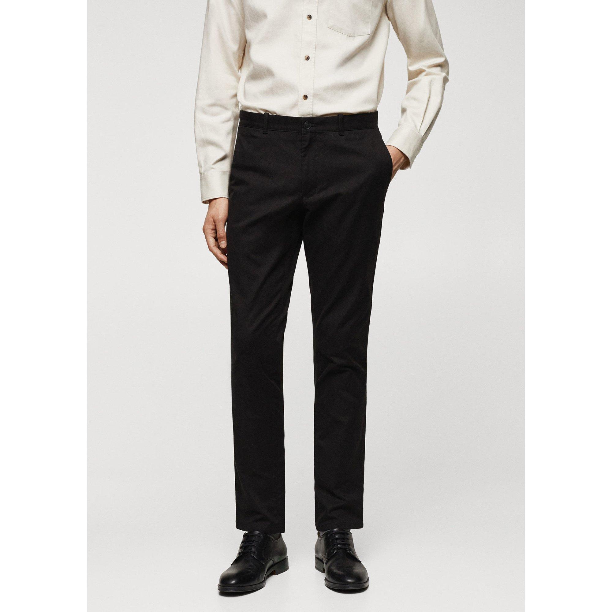 Mango Man Hose | online kaufen - MANOR