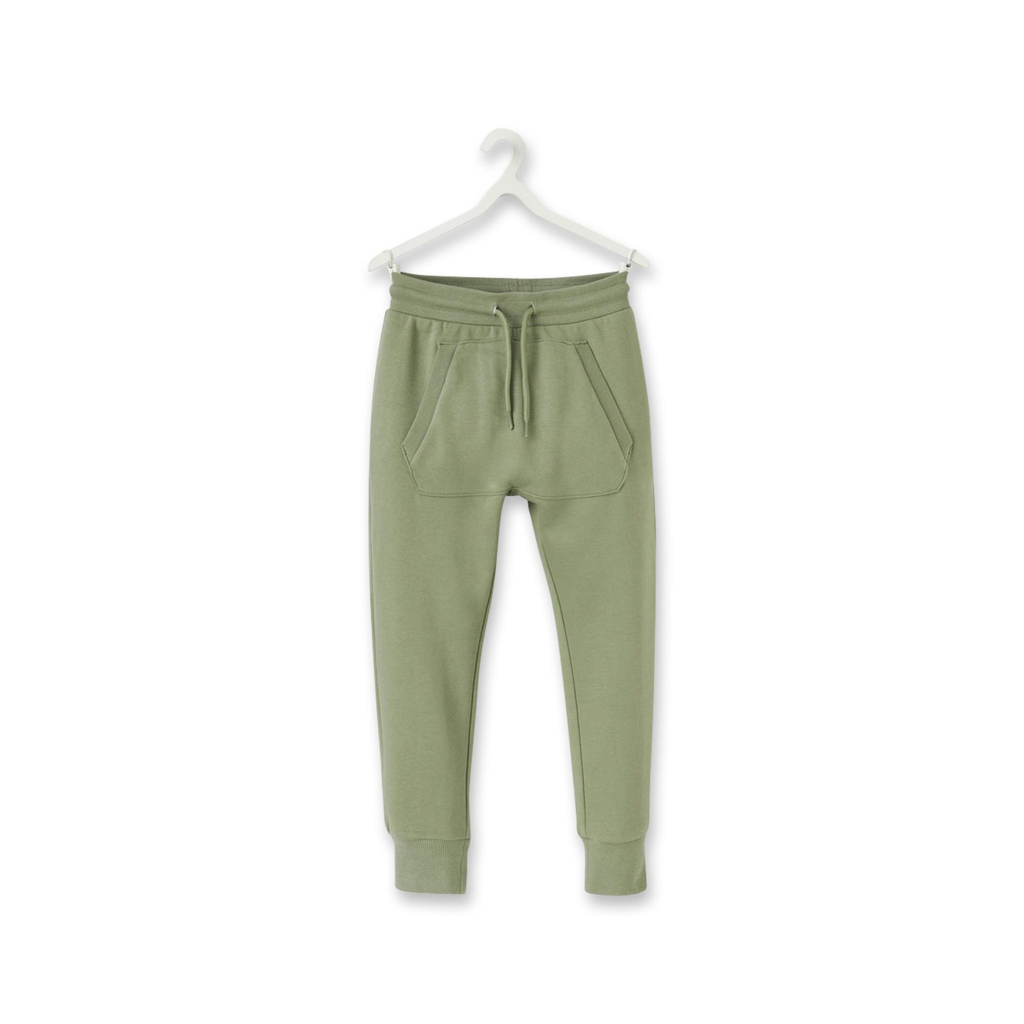 TAO KIDS Jogg-Sweat Pants | online kaufen - MANOR