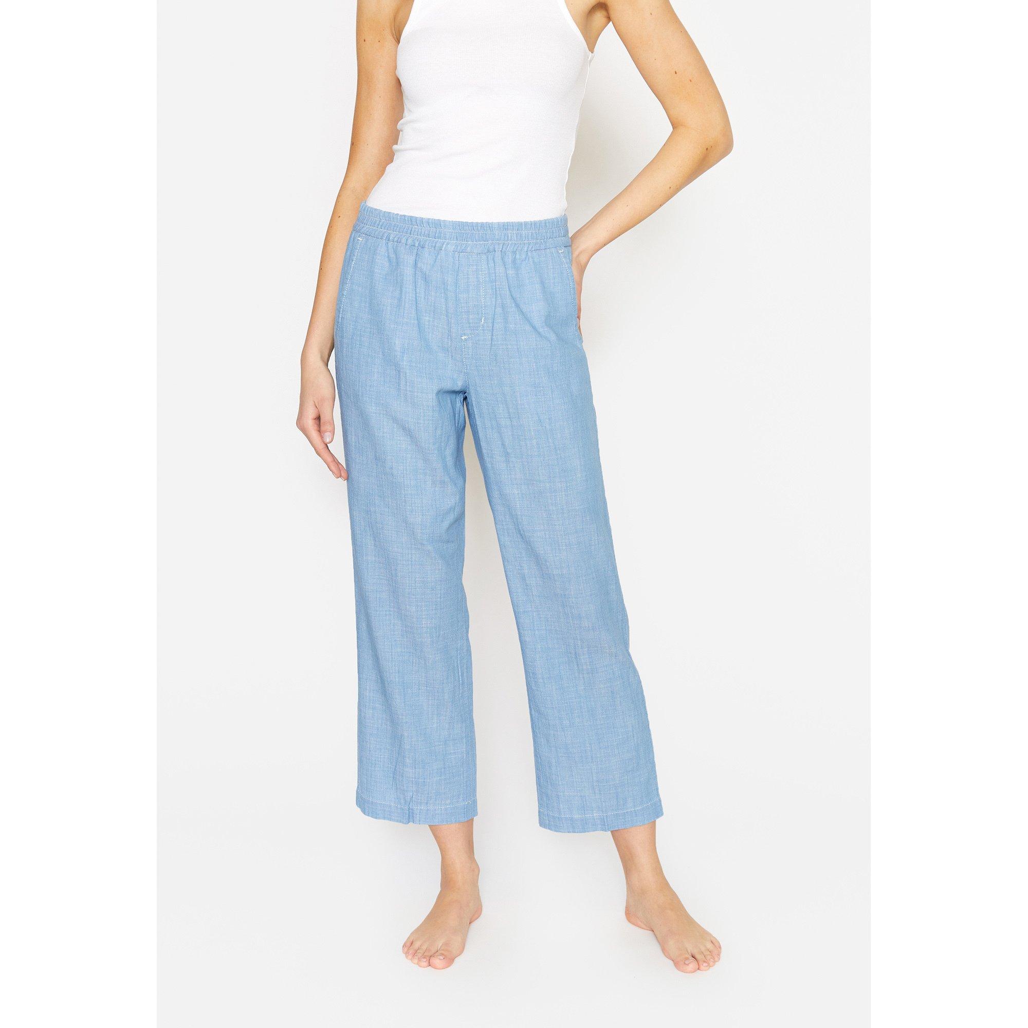 ANGELS | online kaufen - MANOR