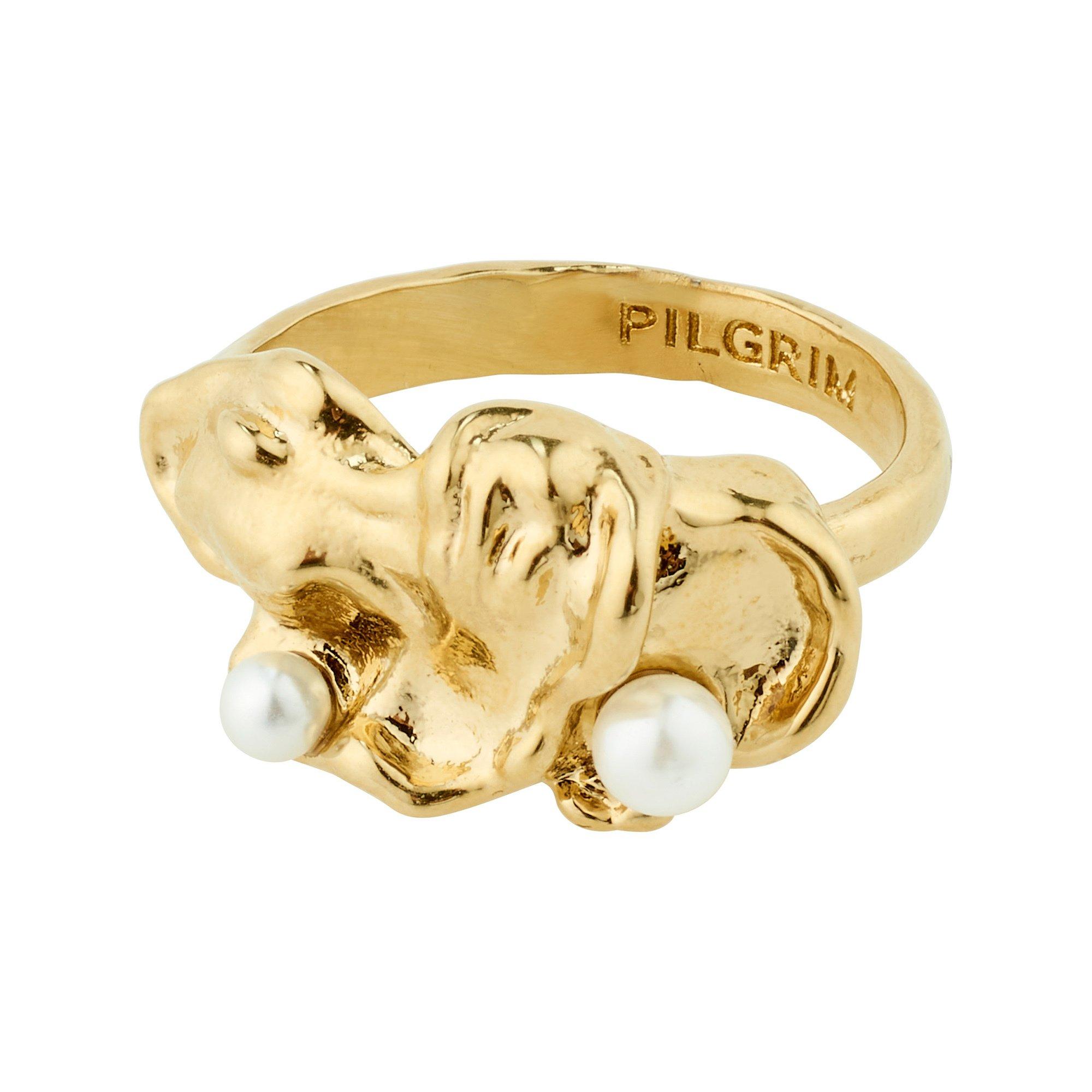 Pilgrim Ring | online kaufen - MANOR