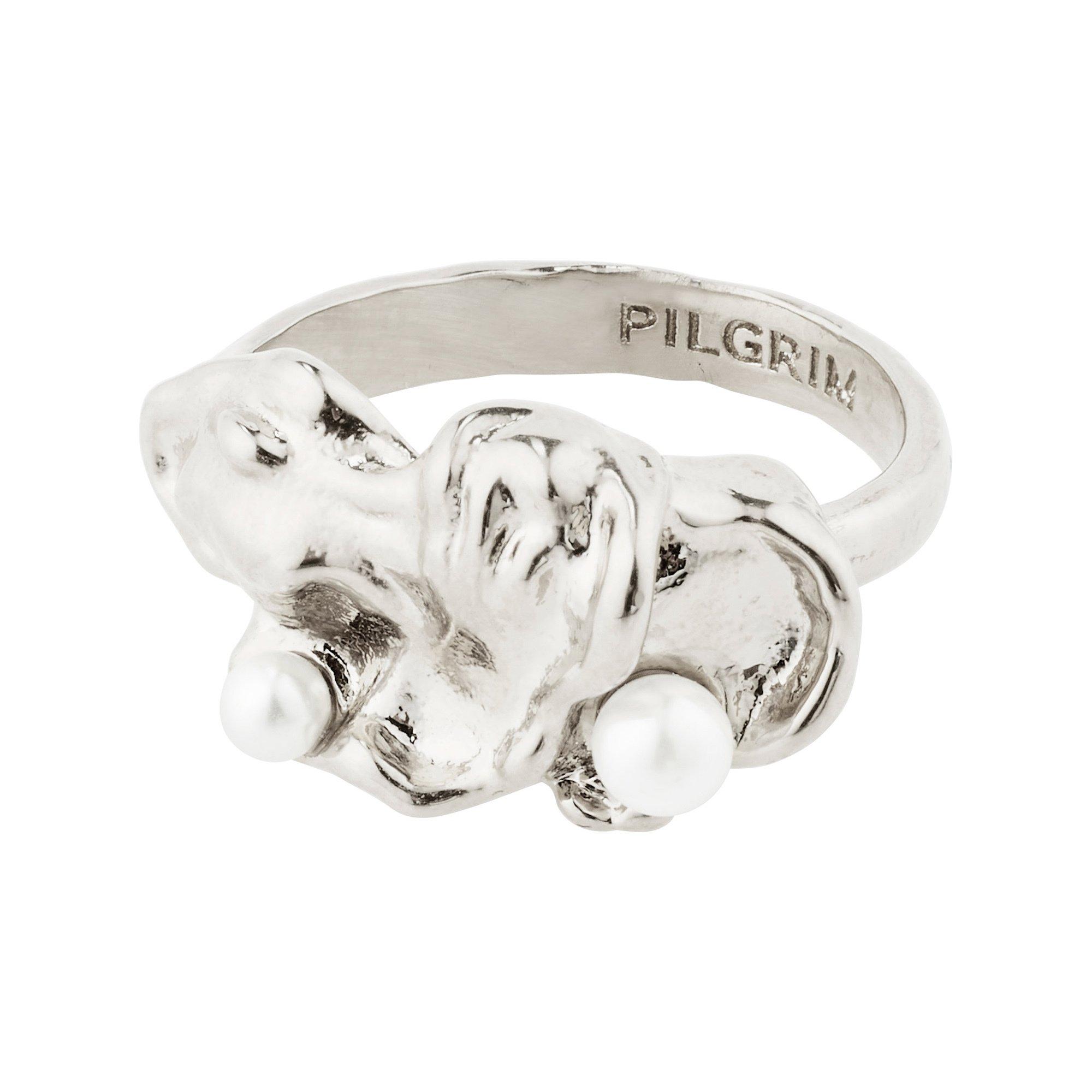 Pilgrim Ring | online kaufen - MANOR