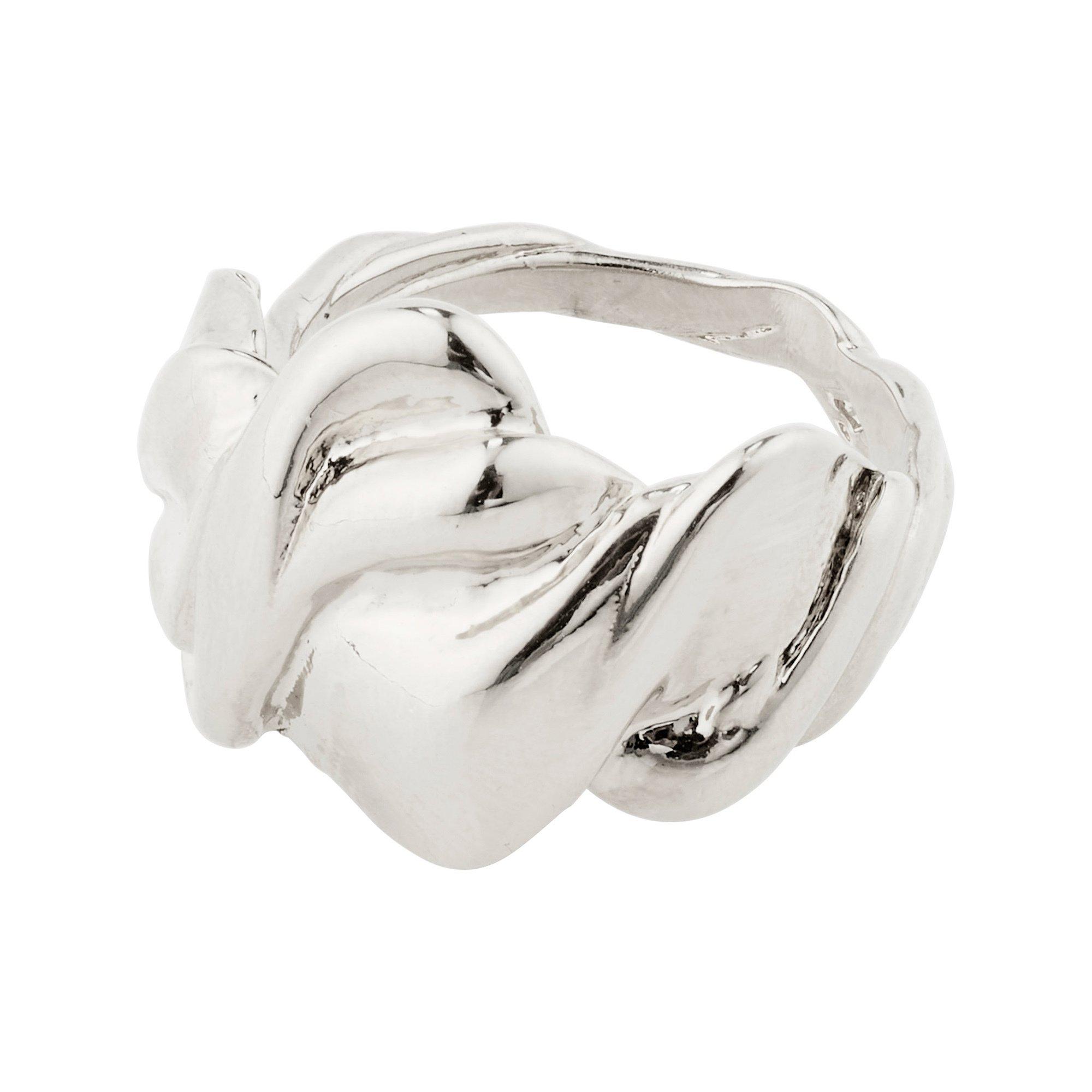 Pilgrim Ring | online kaufen - MANOR