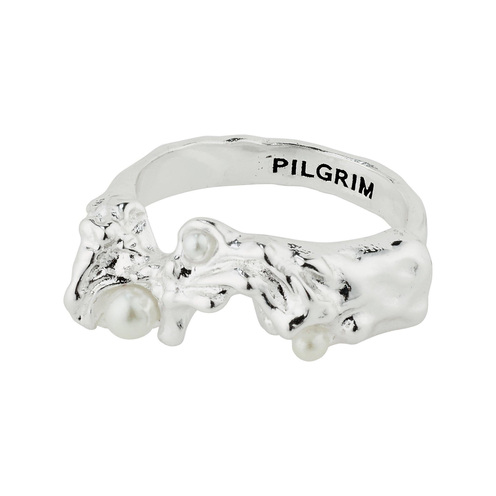 Pilgrim Ring | online kaufen - MANOR