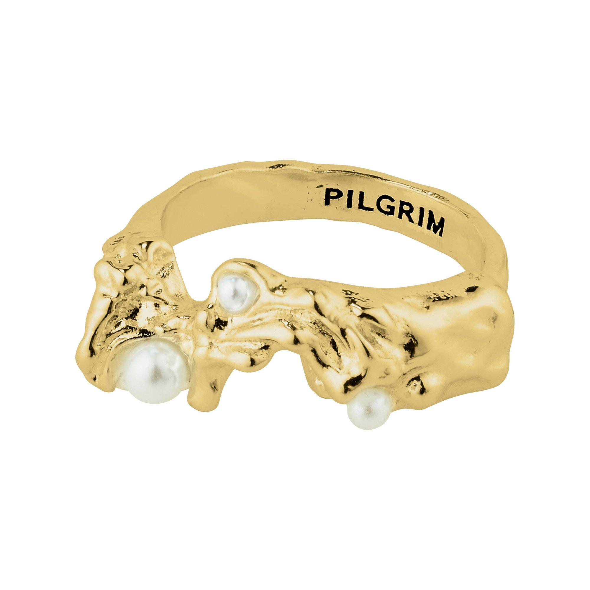 Pilgrim Ring | online kaufen - MANOR