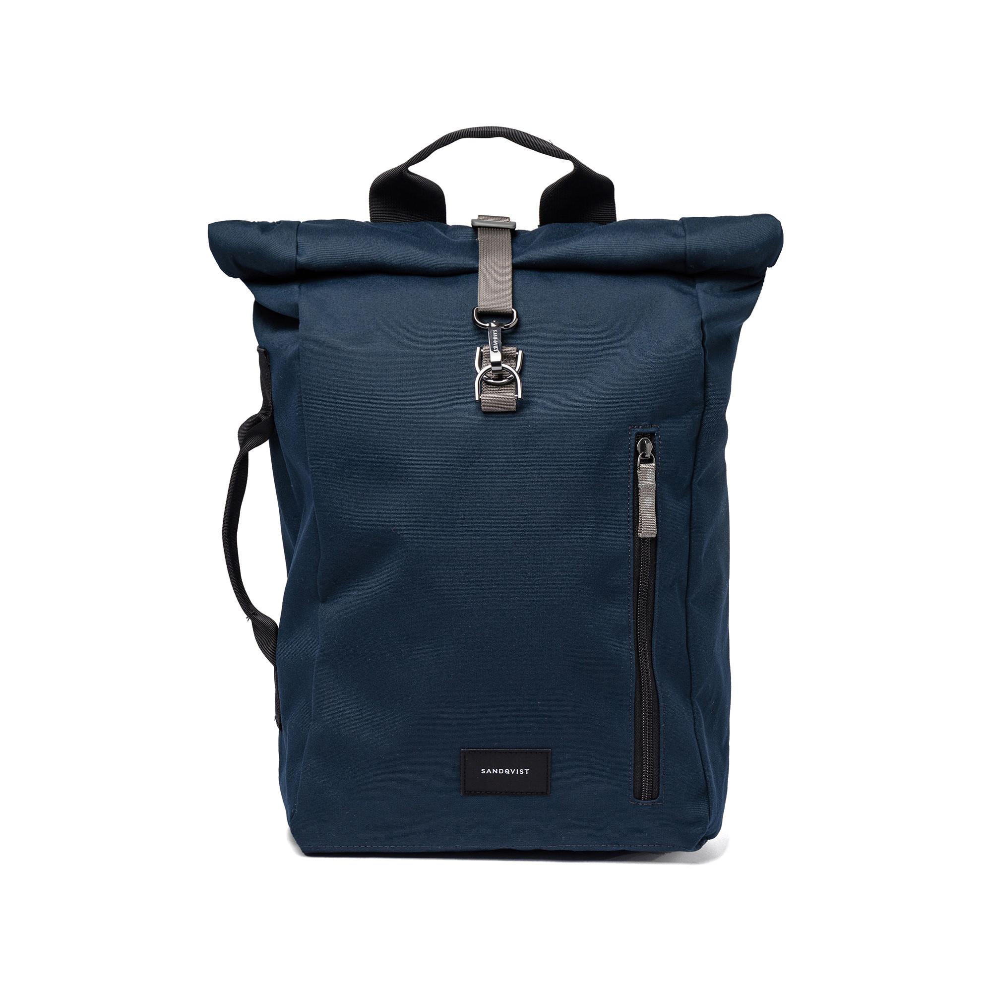 SANDQVIST Dante Vegan Rucksack | online kaufen - MANOR