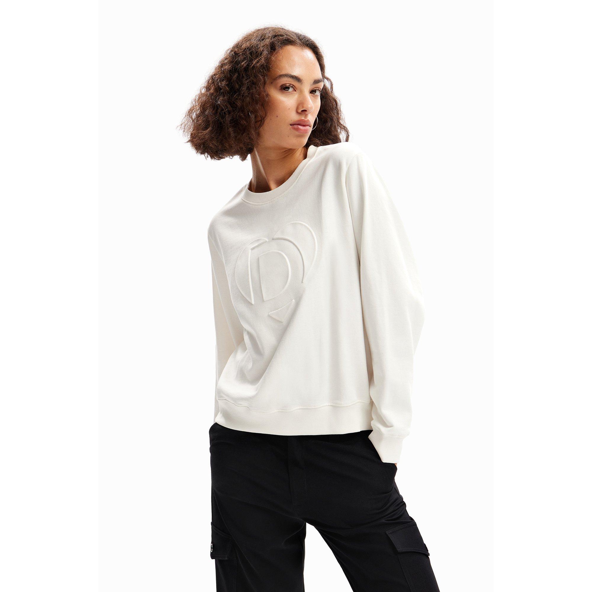Desigual Sweatshirt | online kaufen - MANOR