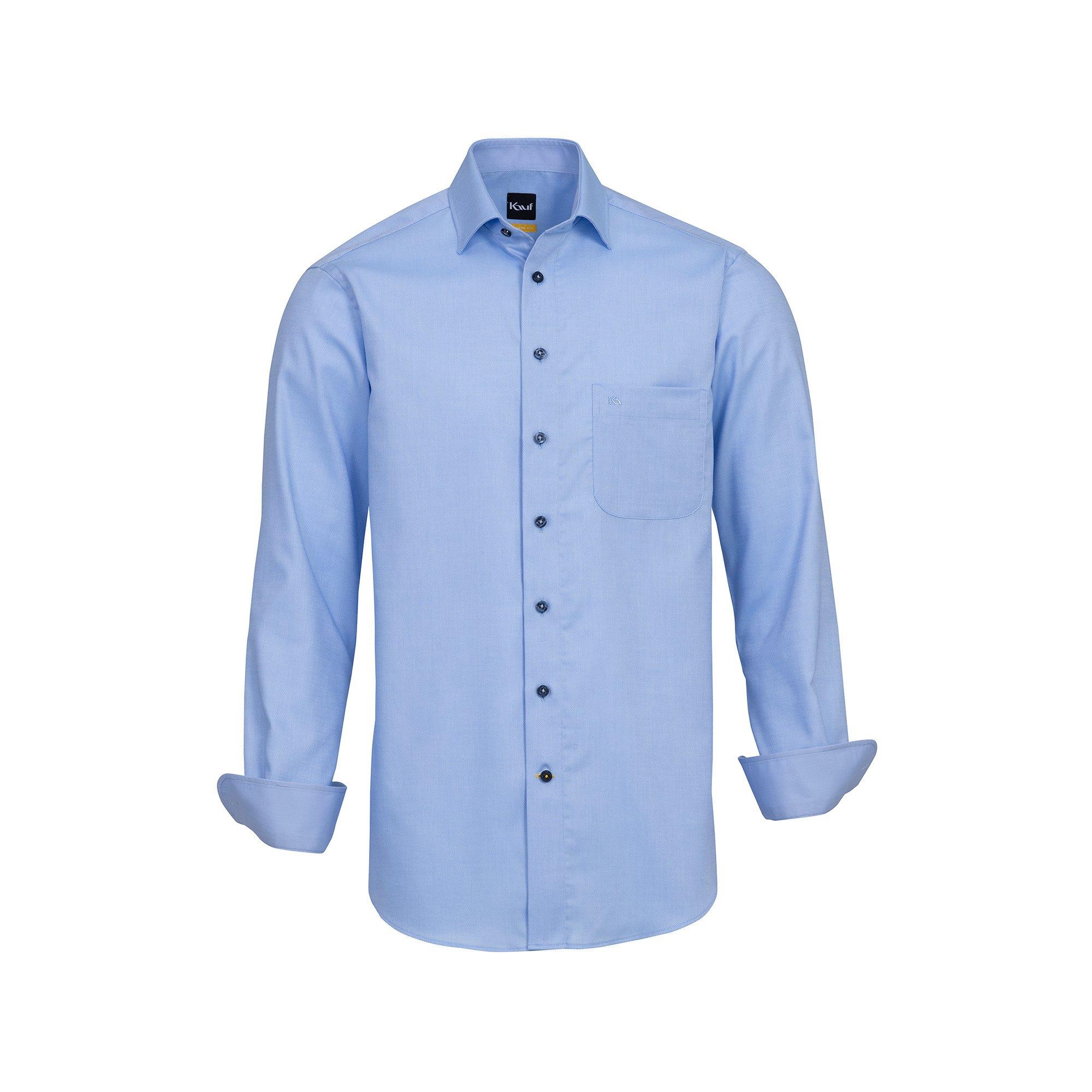 Kauf Hemd | online kaufen - MANOR