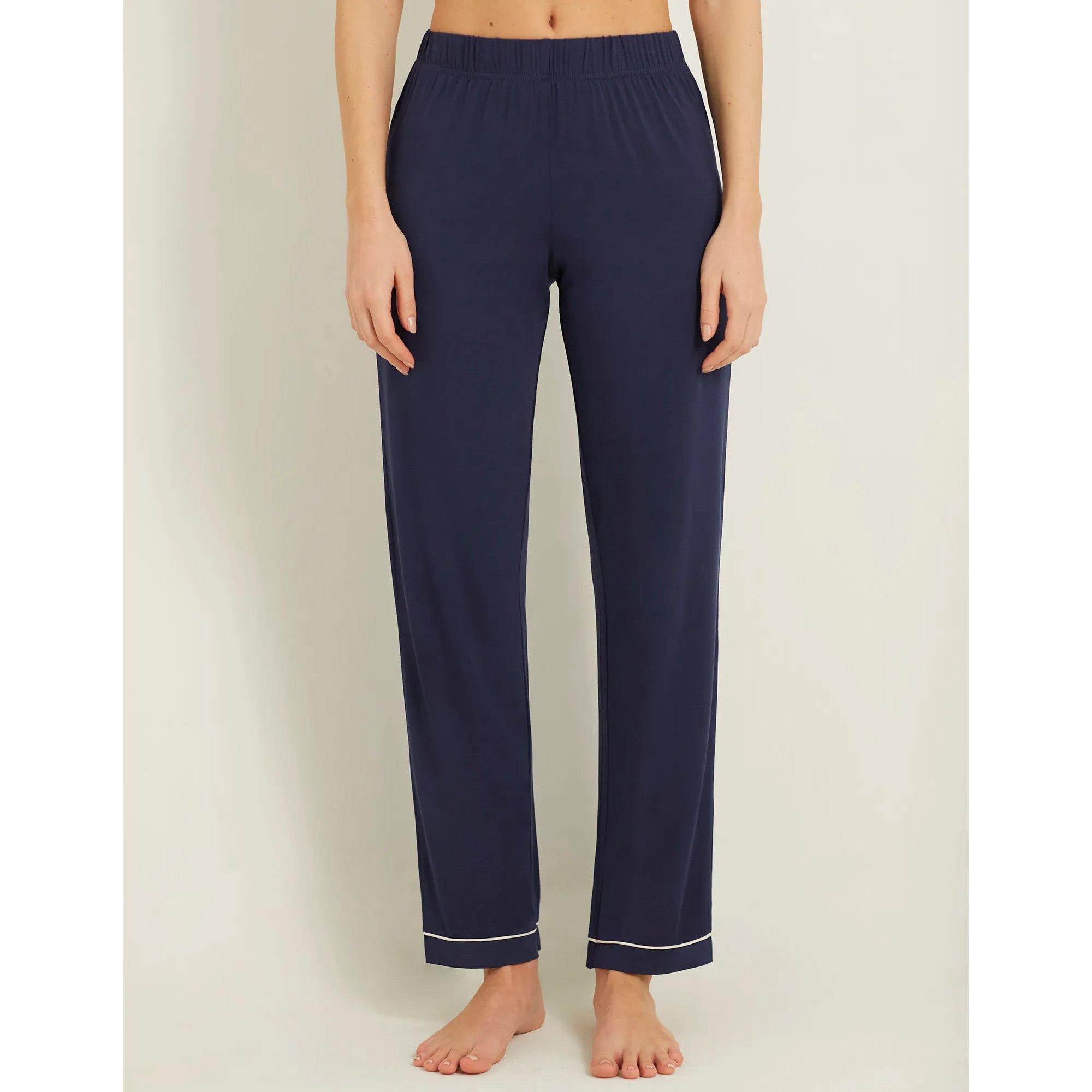 Yamamay Robe de nuit | acheter en ligne - MANOR