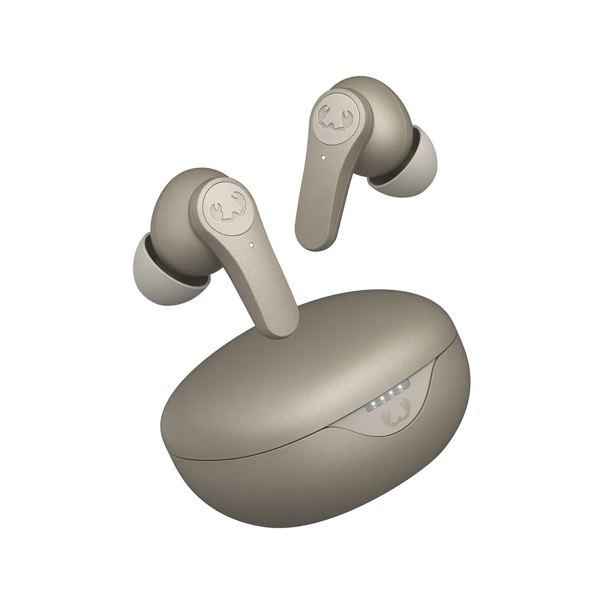 FRESH'N REBEL FRESH'N R Twins Rise- TWS earbuds In-Ear-Kopfhörer ...