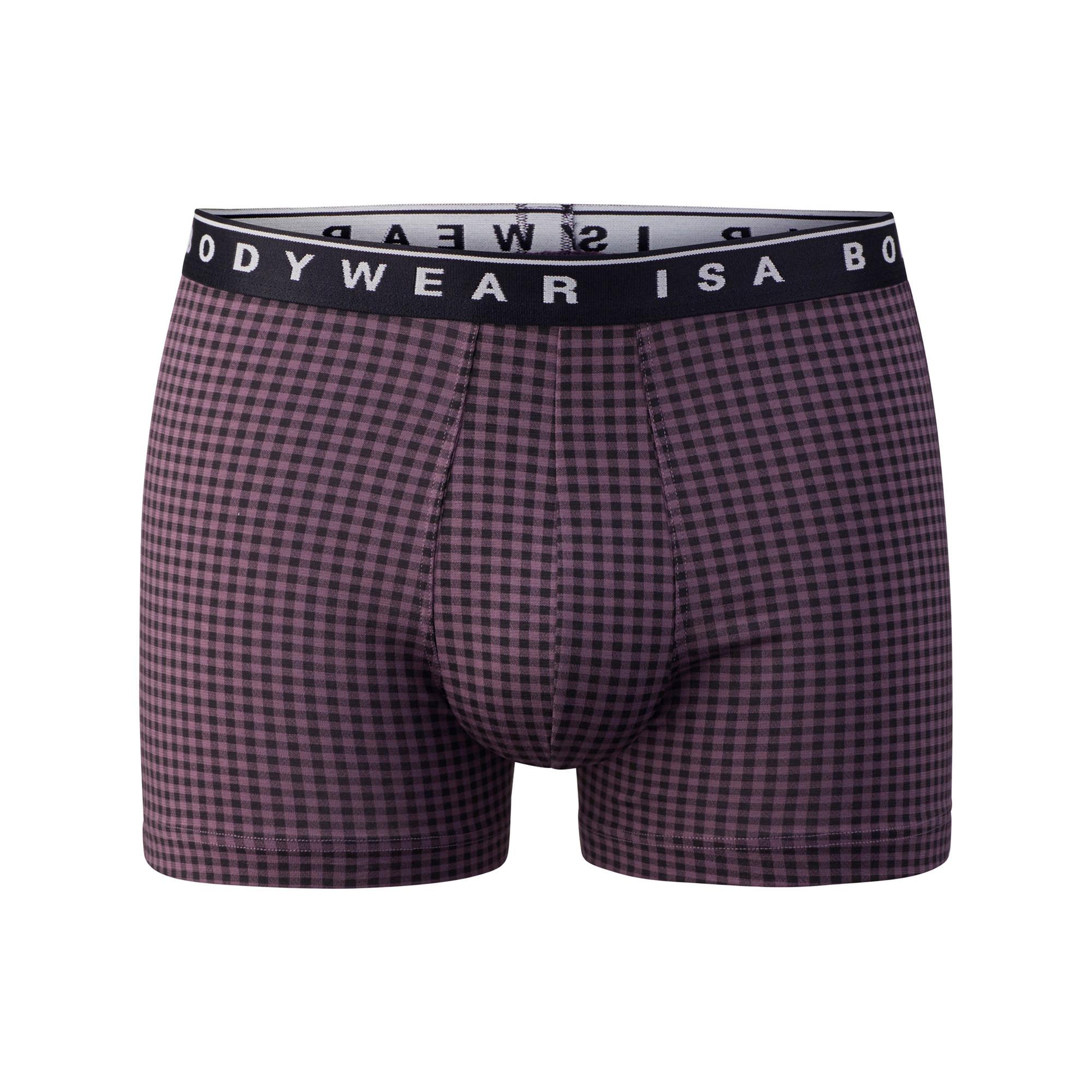 ISA bodywear Slip | online kaufen - MANOR