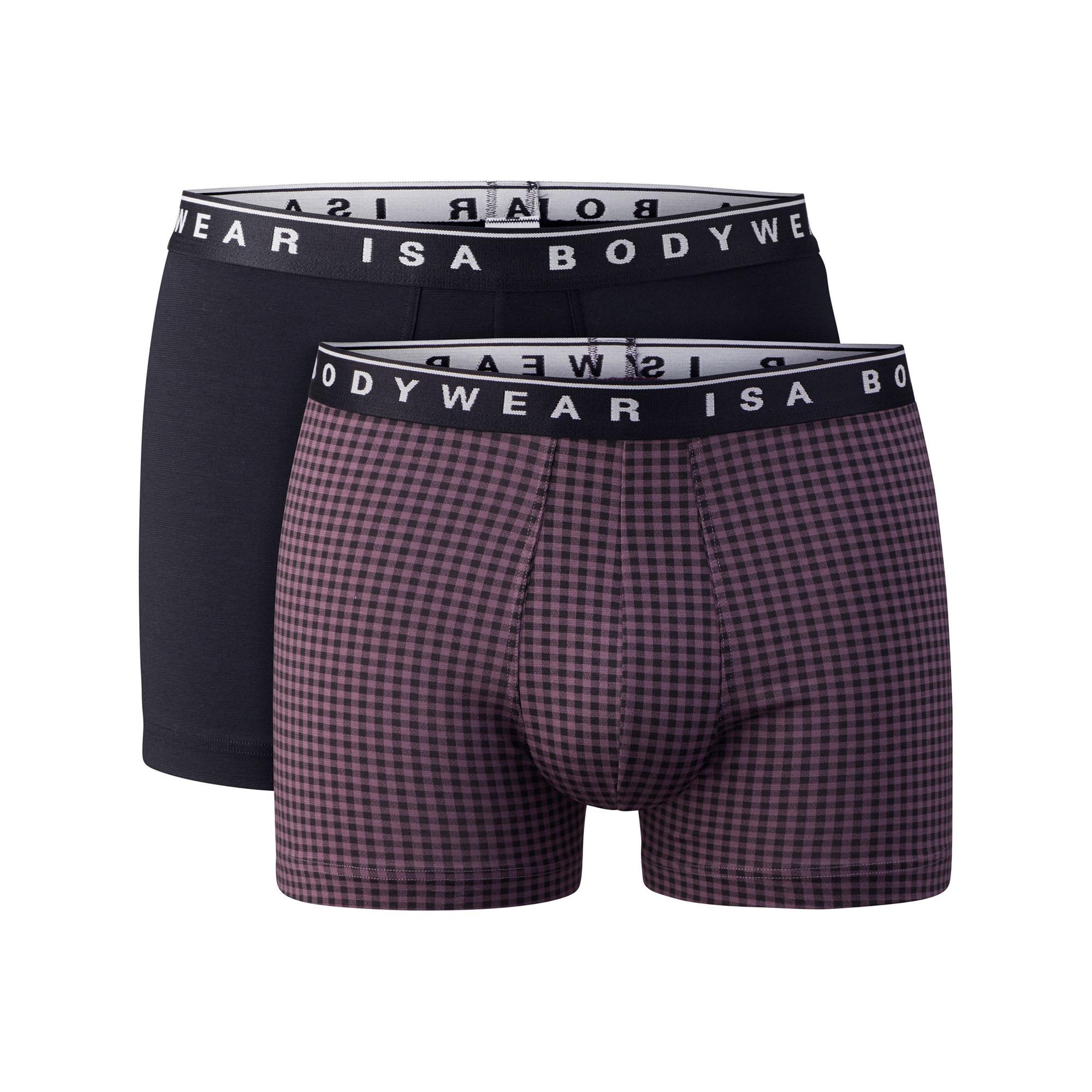 ISA bodywear Slip | acheter en ligne - MANOR