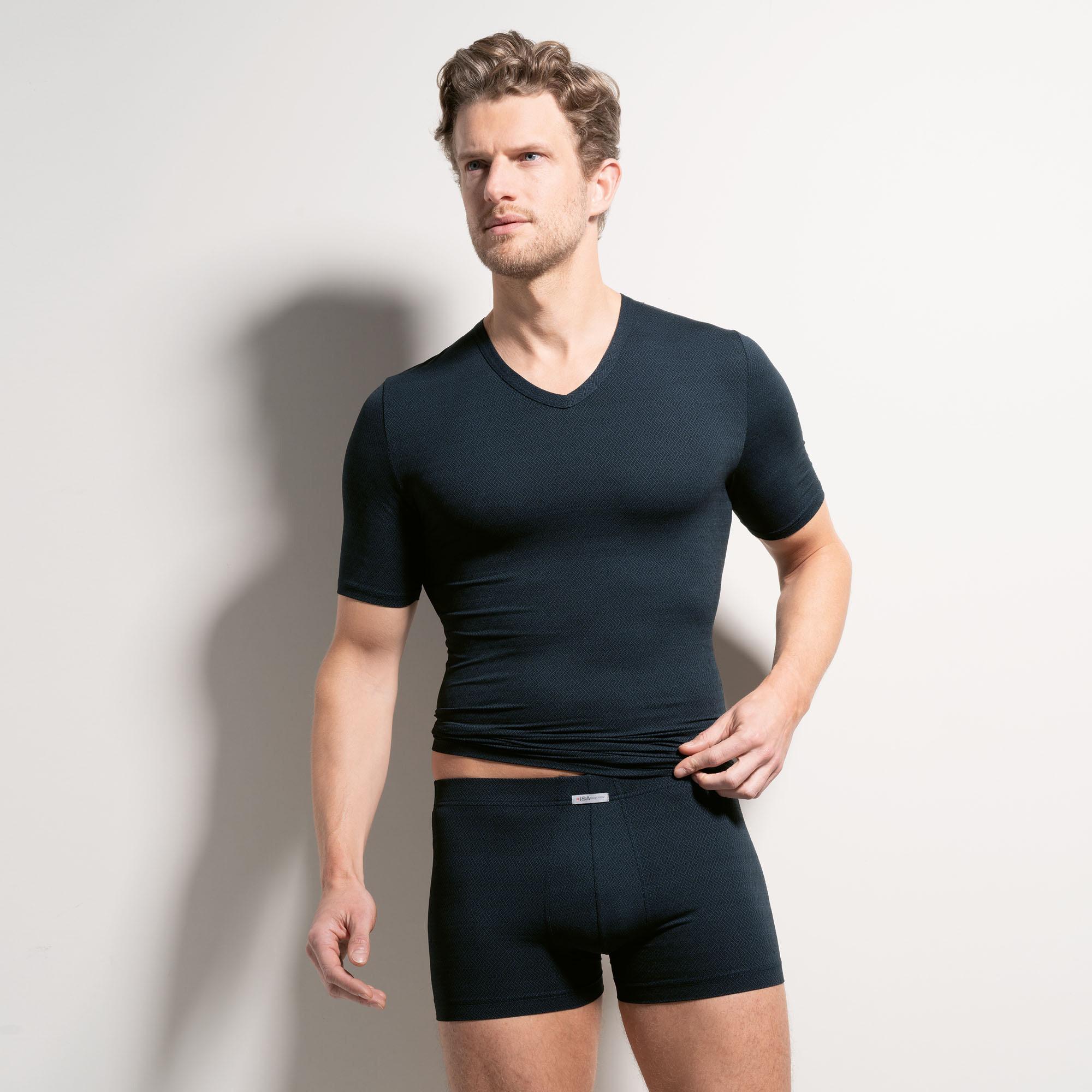 ISA bodywear Slip | online kaufen - MANOR