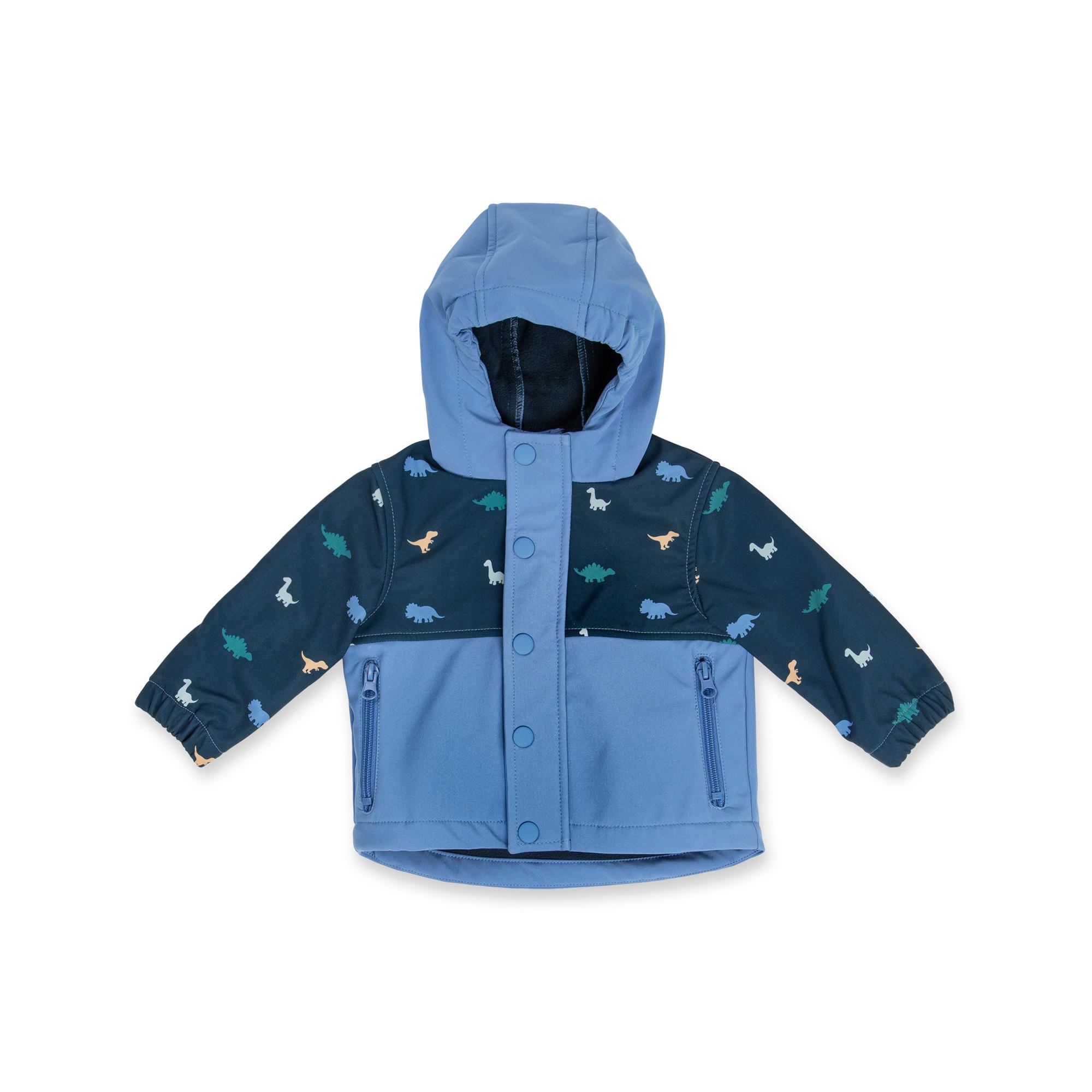 Manor Baby Softshell-Jacke | online kaufen - MANOR