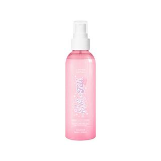 bilou Bilou Shimmer Bodyspray LE Shimmer Bodyspray limited Edition Feli ...