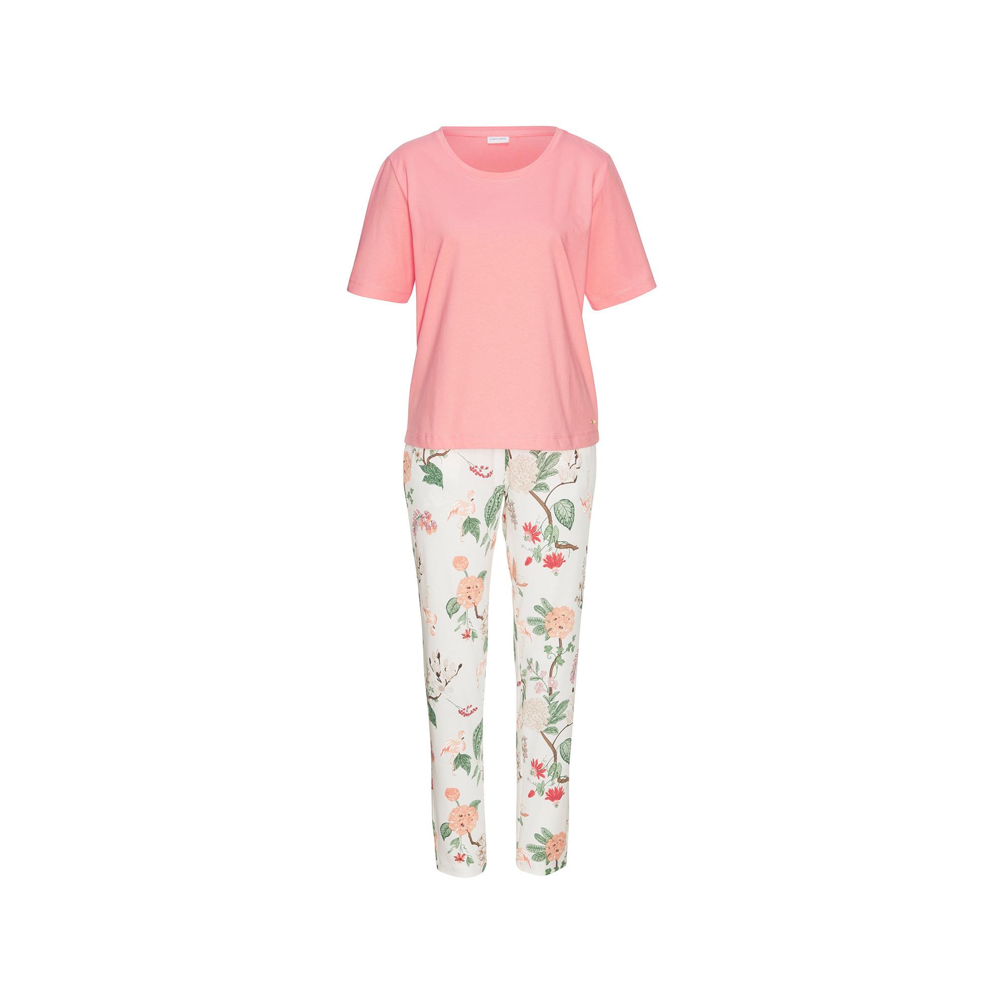 LASCANA Pyjama Pyjama | acheter en ligne - MANOR