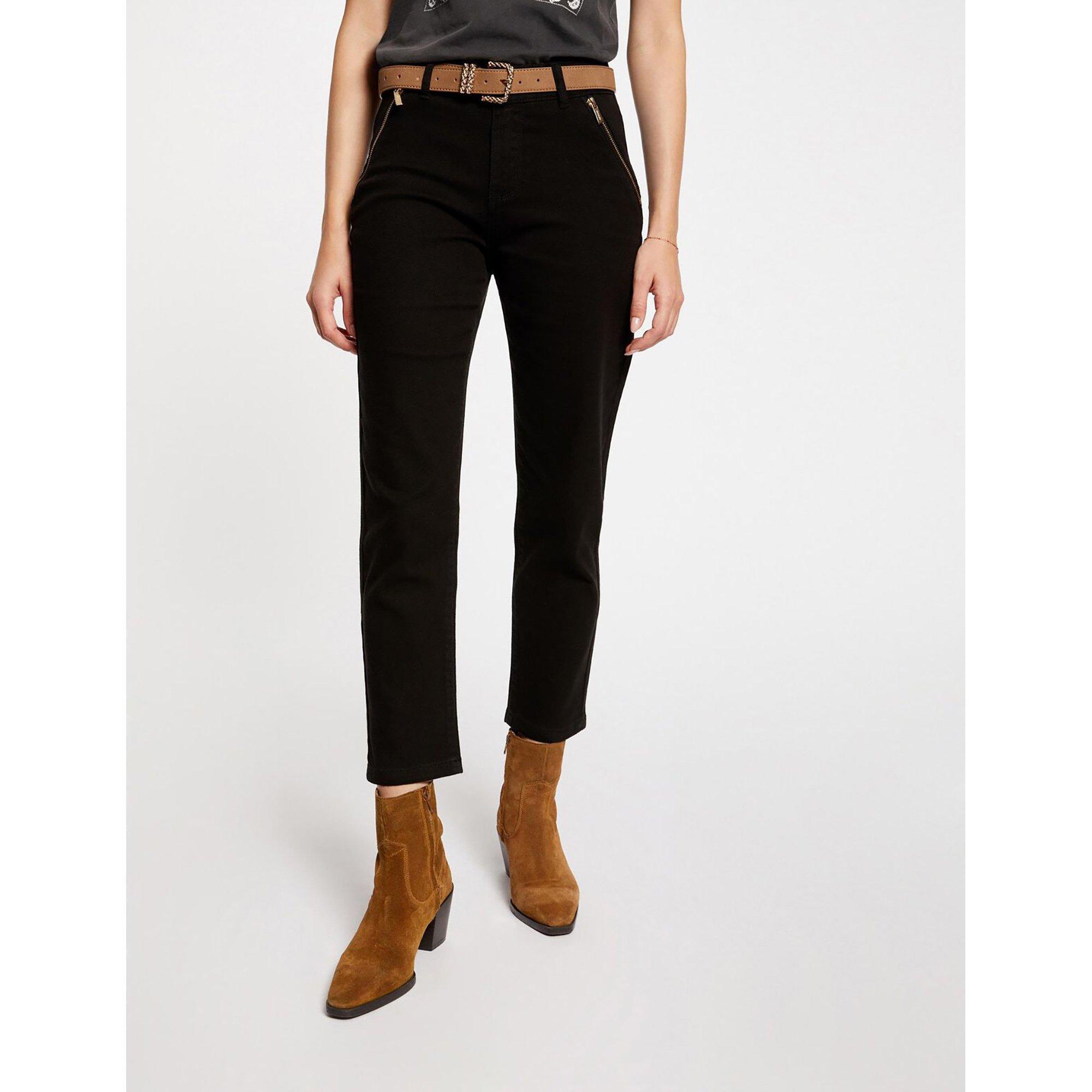 MORGAN Hose | online kaufen - MANOR