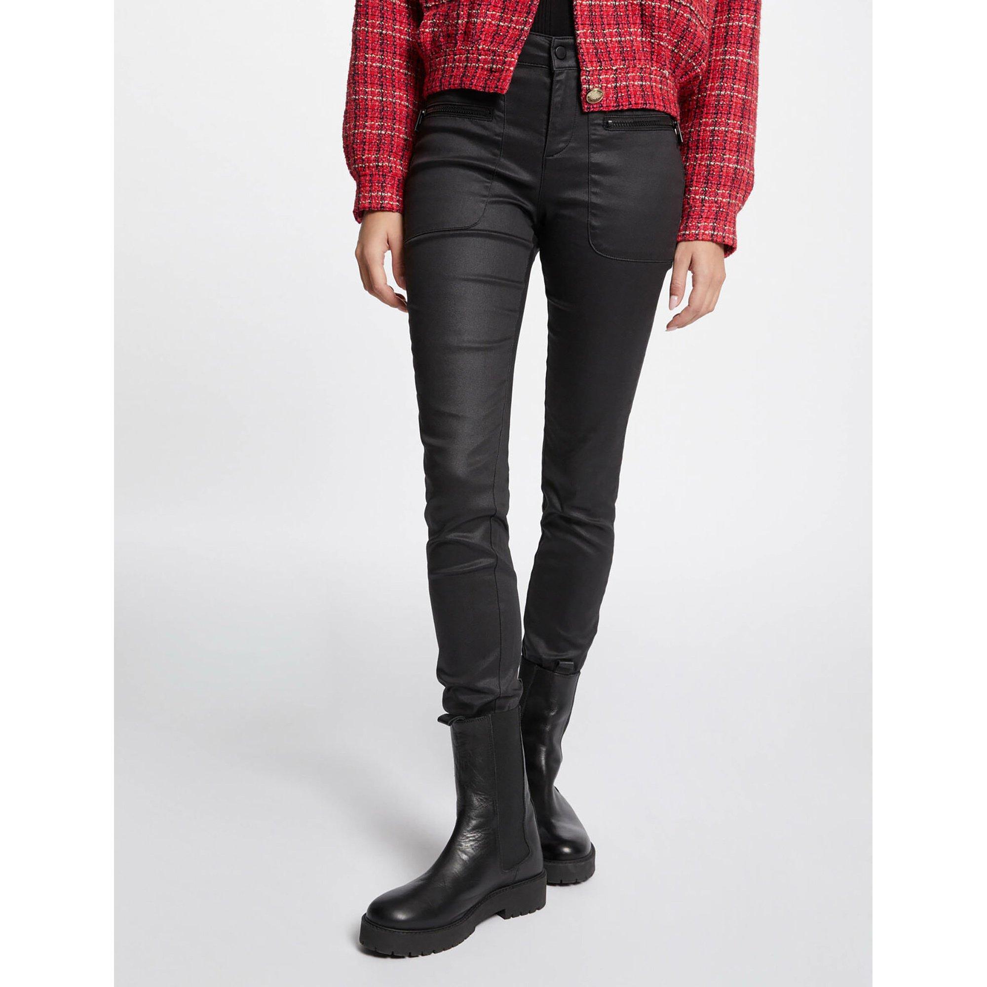 MORGAN Hose | online kaufen - MANOR