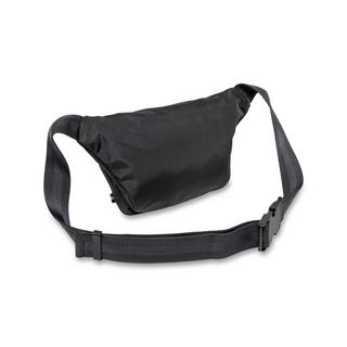 BOSS Sac banane Catch_3.0_Bumbag | acheter en ligne - MANOR