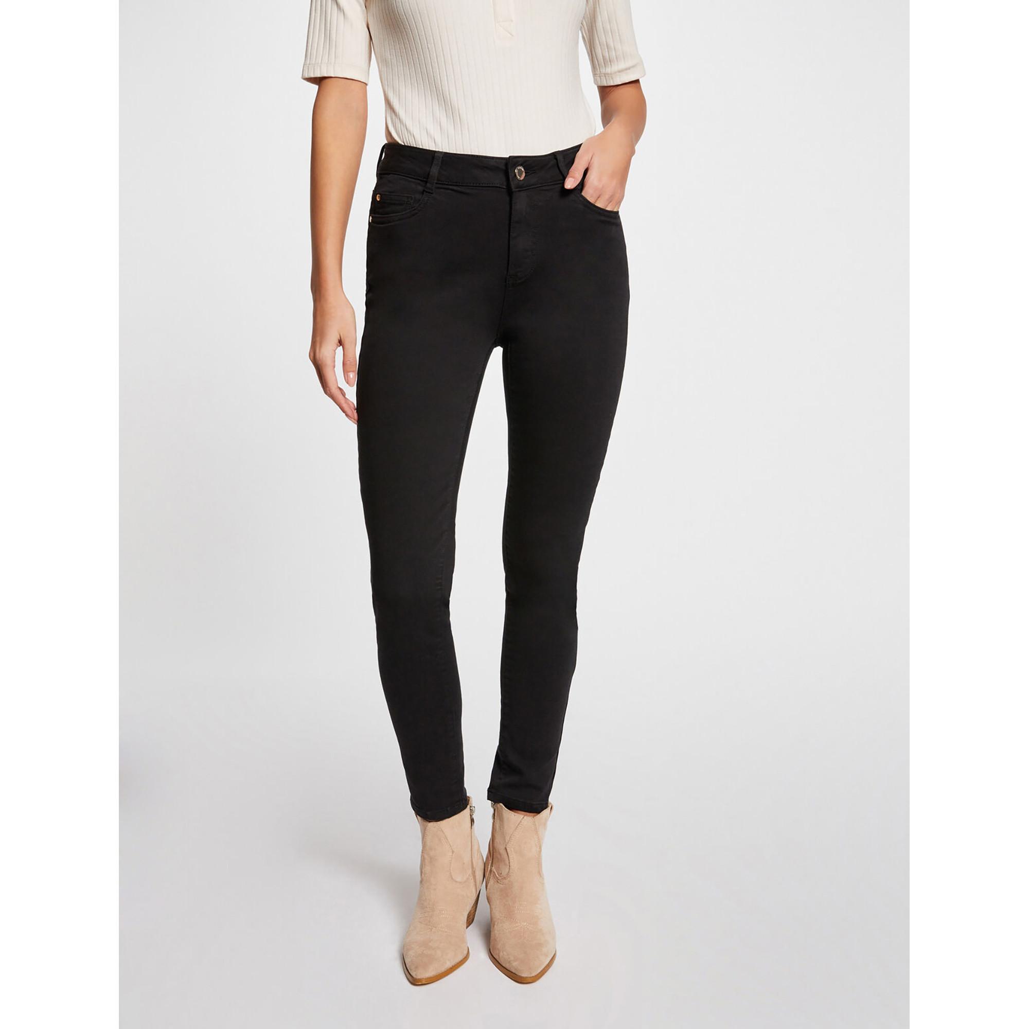 MORGAN Hose | online kaufen - MANOR